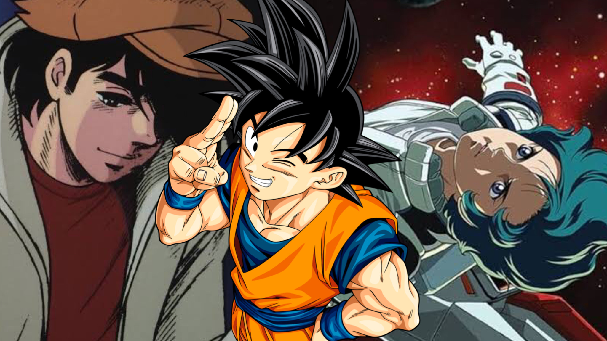 10 Best ‘80s Anime for Fans Craving Timeless Classics - ComicBook.com