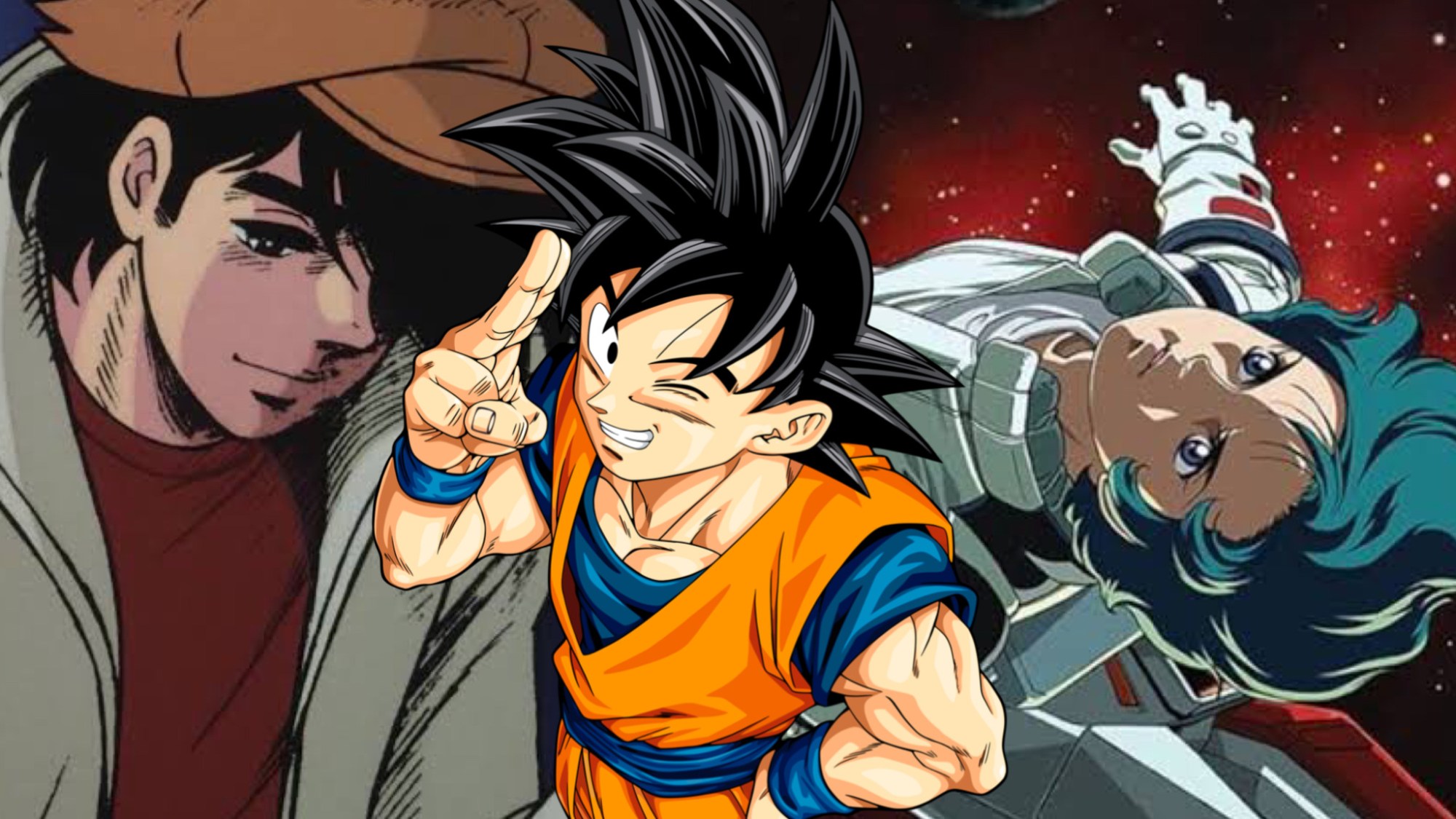 10 Best ‘80s Anime for Fans Craving Timeless Classics - ComicBook.com