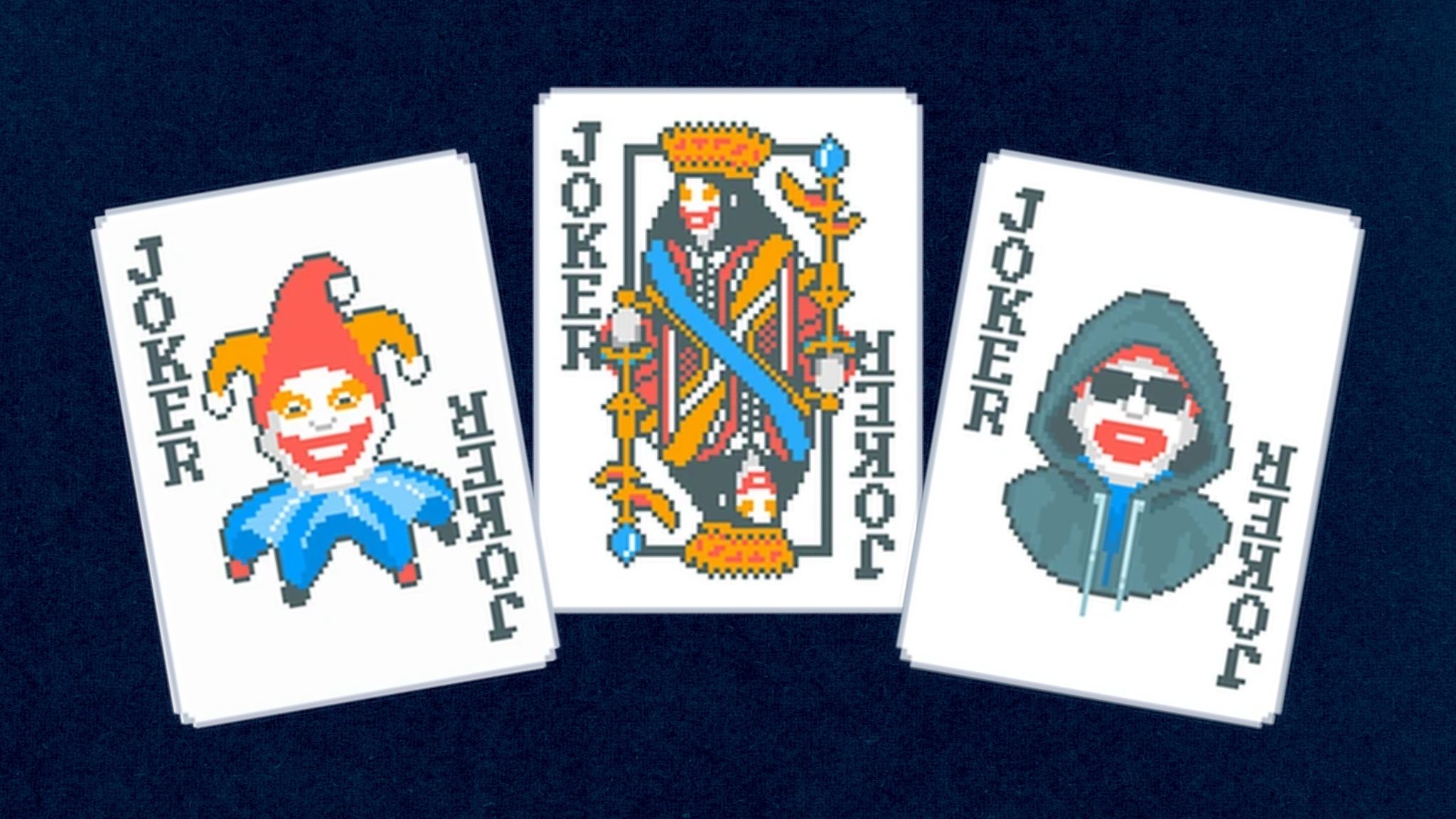 9 Best Balatro Strategies To Win Your First Game