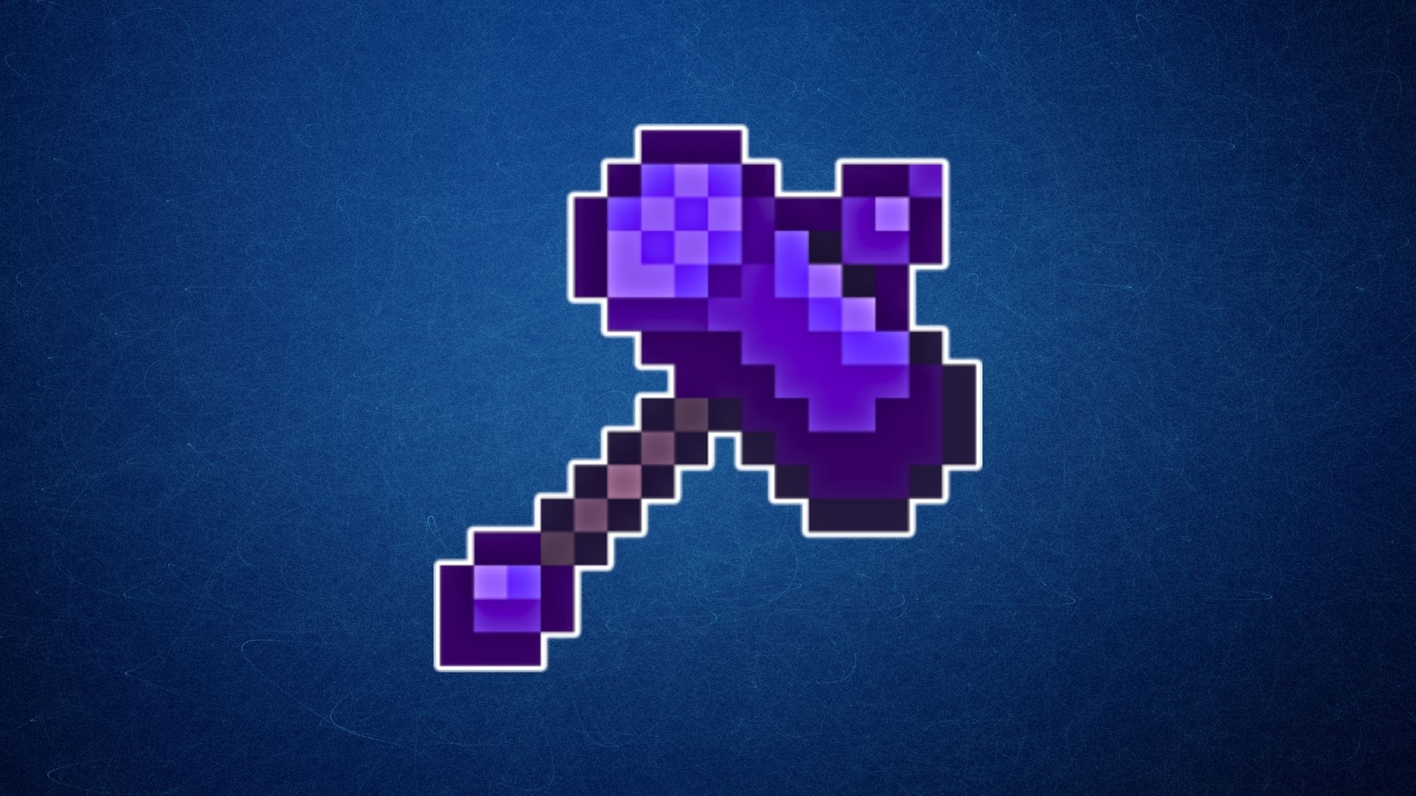 8 Best Weapons in Stardew Valley