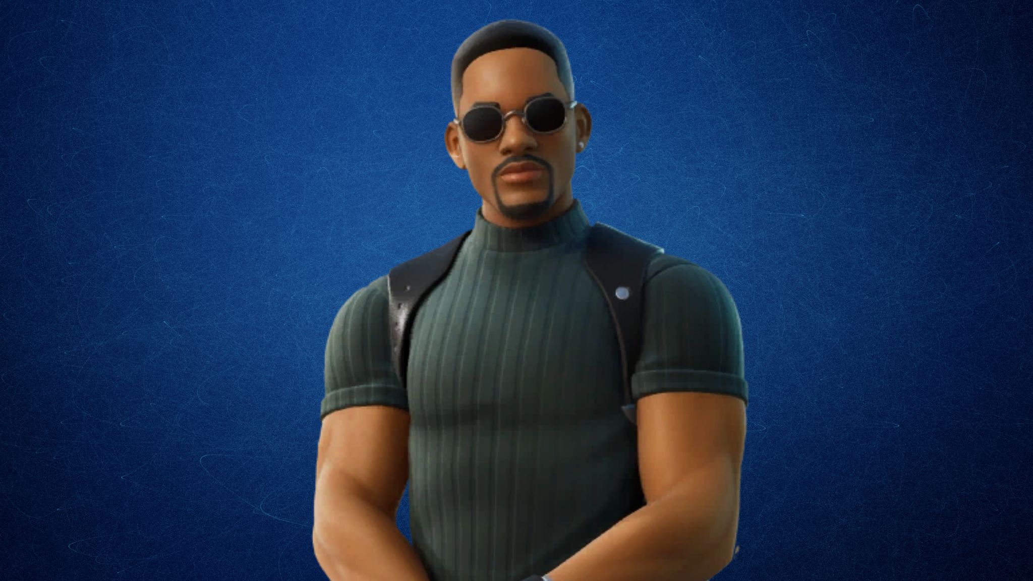 Fortnite Players May Never See These Skins in the Item Shop Again