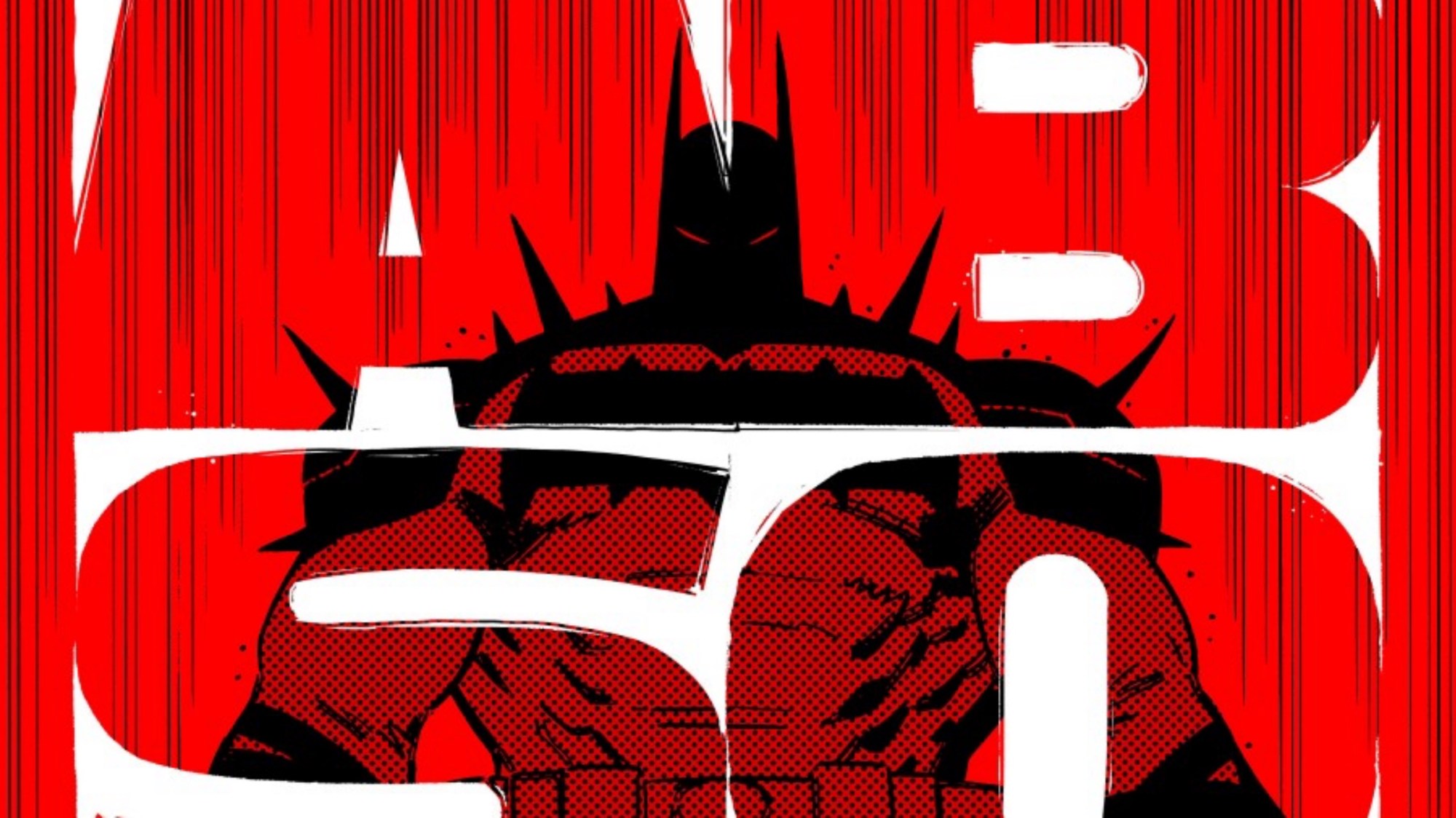 Absolute Batman Teases the Dark Knight’s Next Big Villains - ComicBook.com