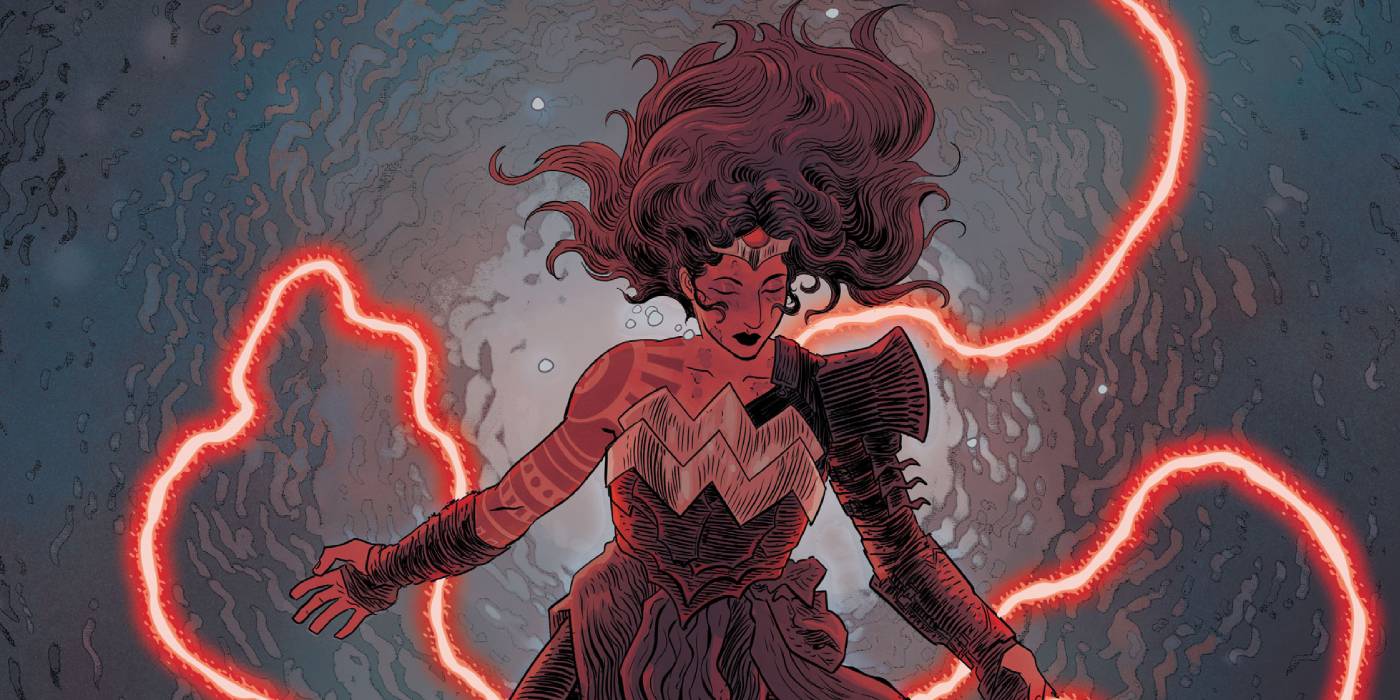 7 Biggest Changes Absolute DC Has Made To DC's Trinity - ComicBook.com