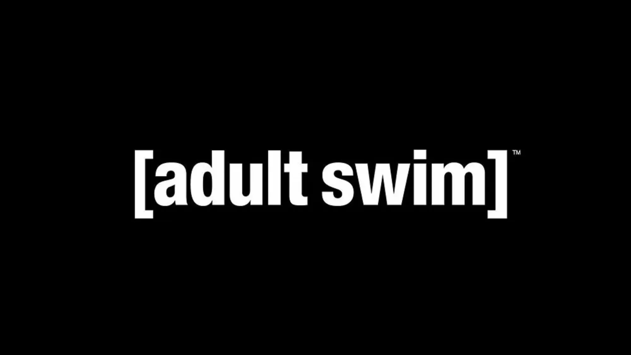Adult Swim Has a New Live-Action Series Coming Soon