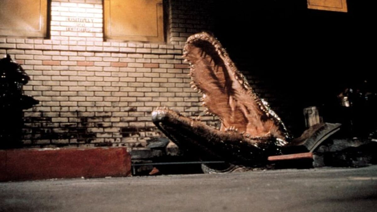 7 Underrated Horror Movies That Should Have Started Franchises ...