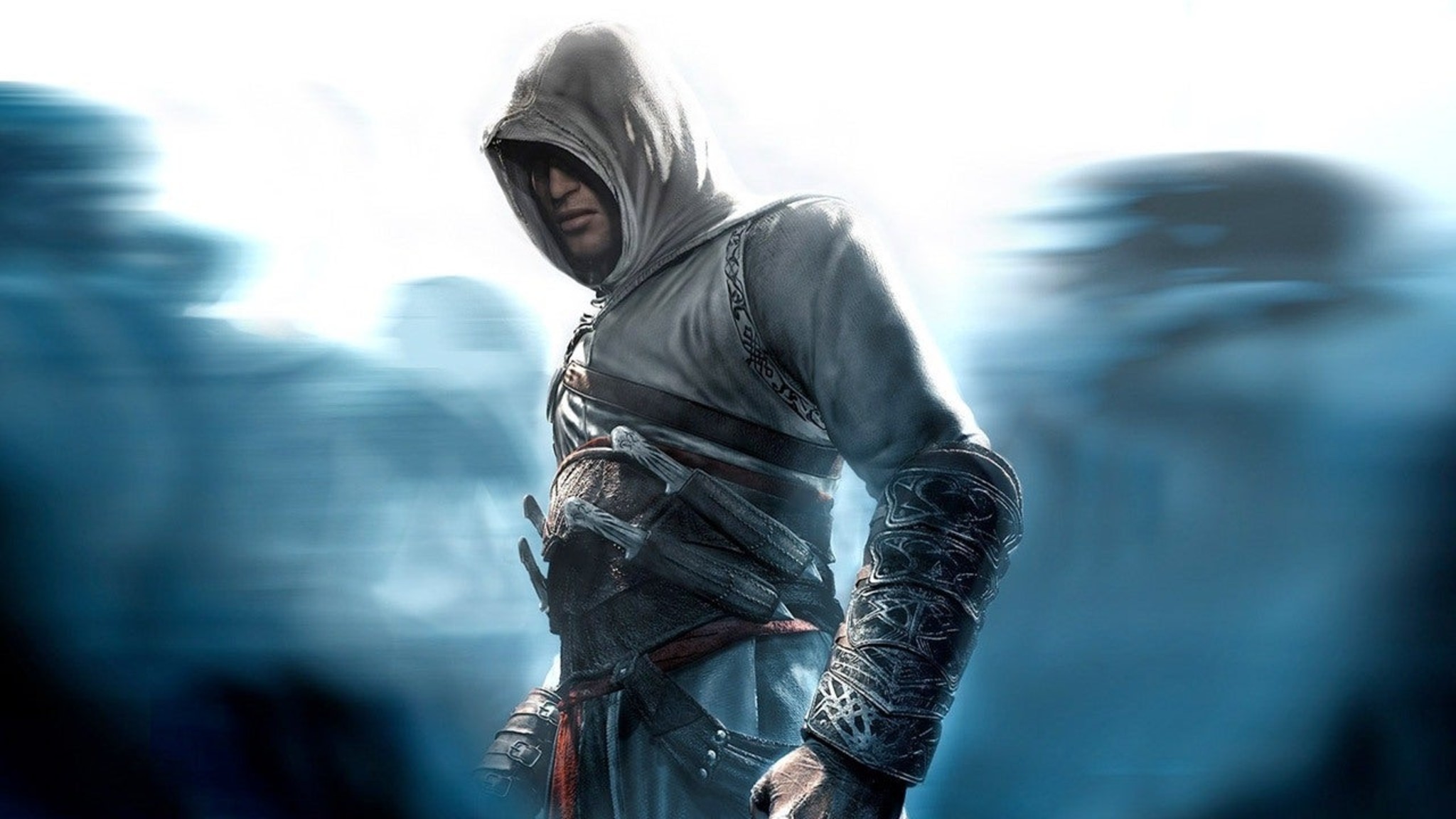 Assassin's Creed Returning to Original Templar Storyline After AC Shadows