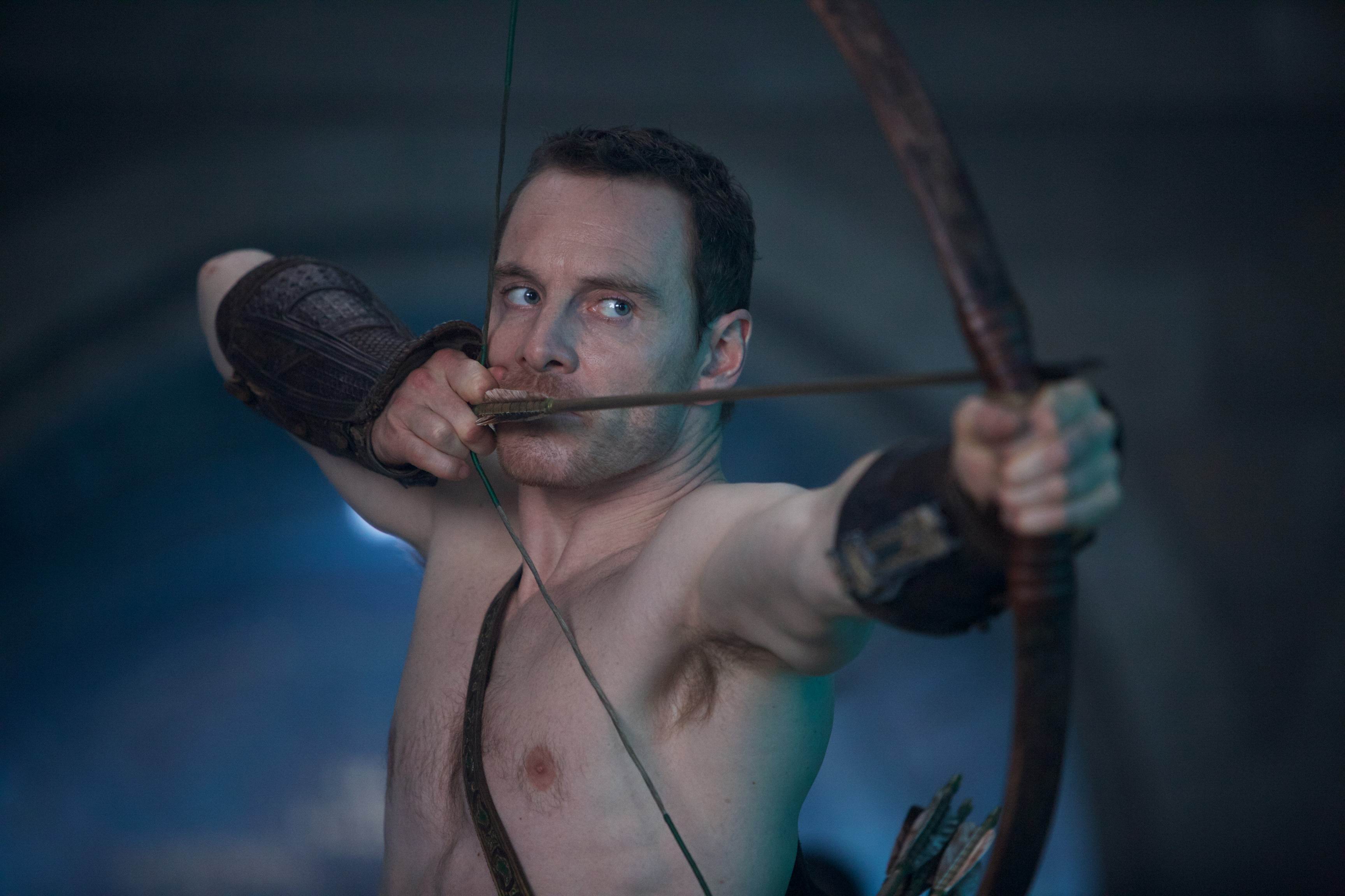 5 Assassin's Creed Movie Easter Eggs That You Didn't Notice