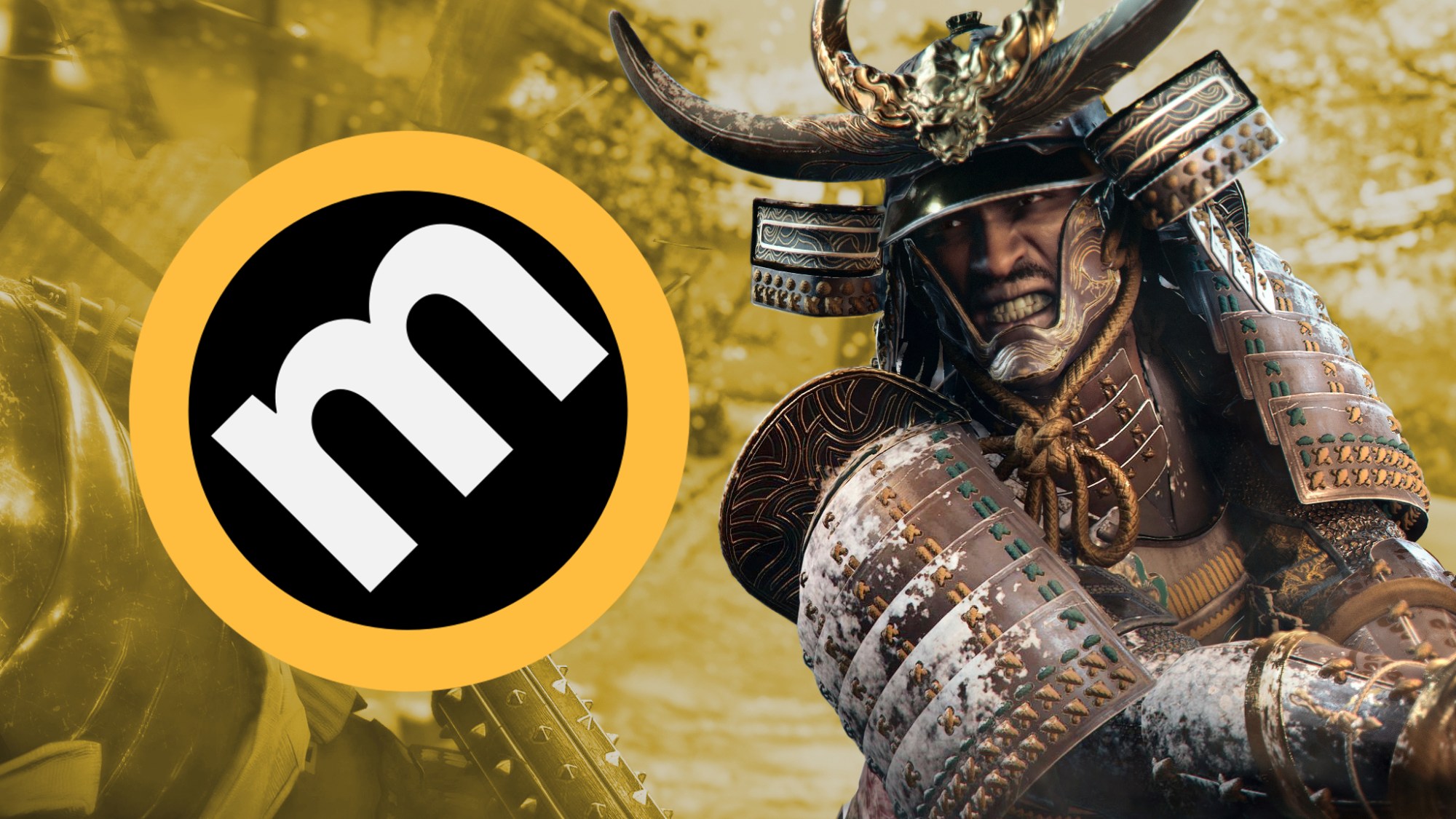 Assassin's Creed Shadows Metacritic Score Ranks Among the Series' Best Modern Games - ComicBook.com