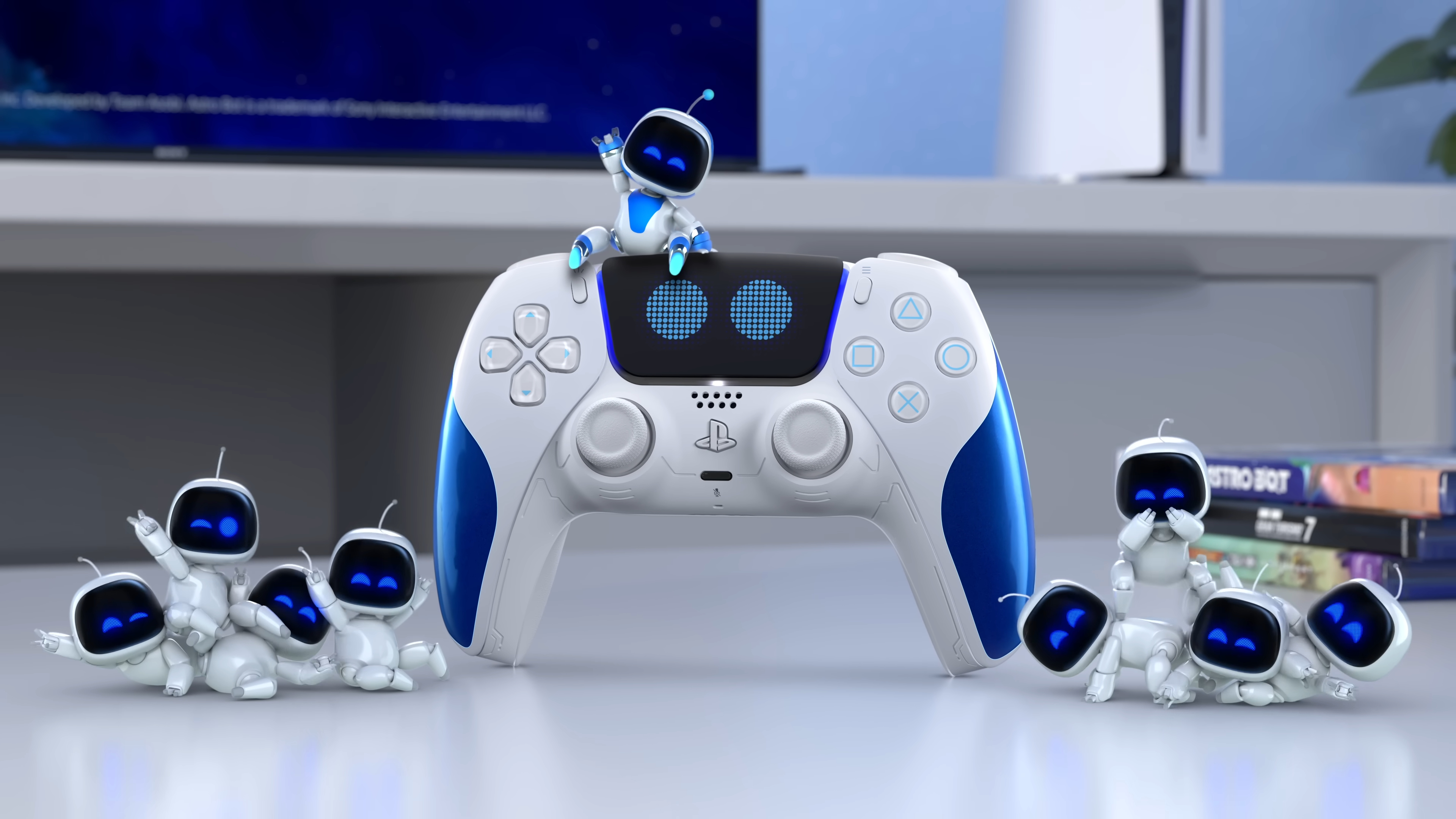 Every Special Edition PS5 DualSense Controller Ranked from Worst to Best