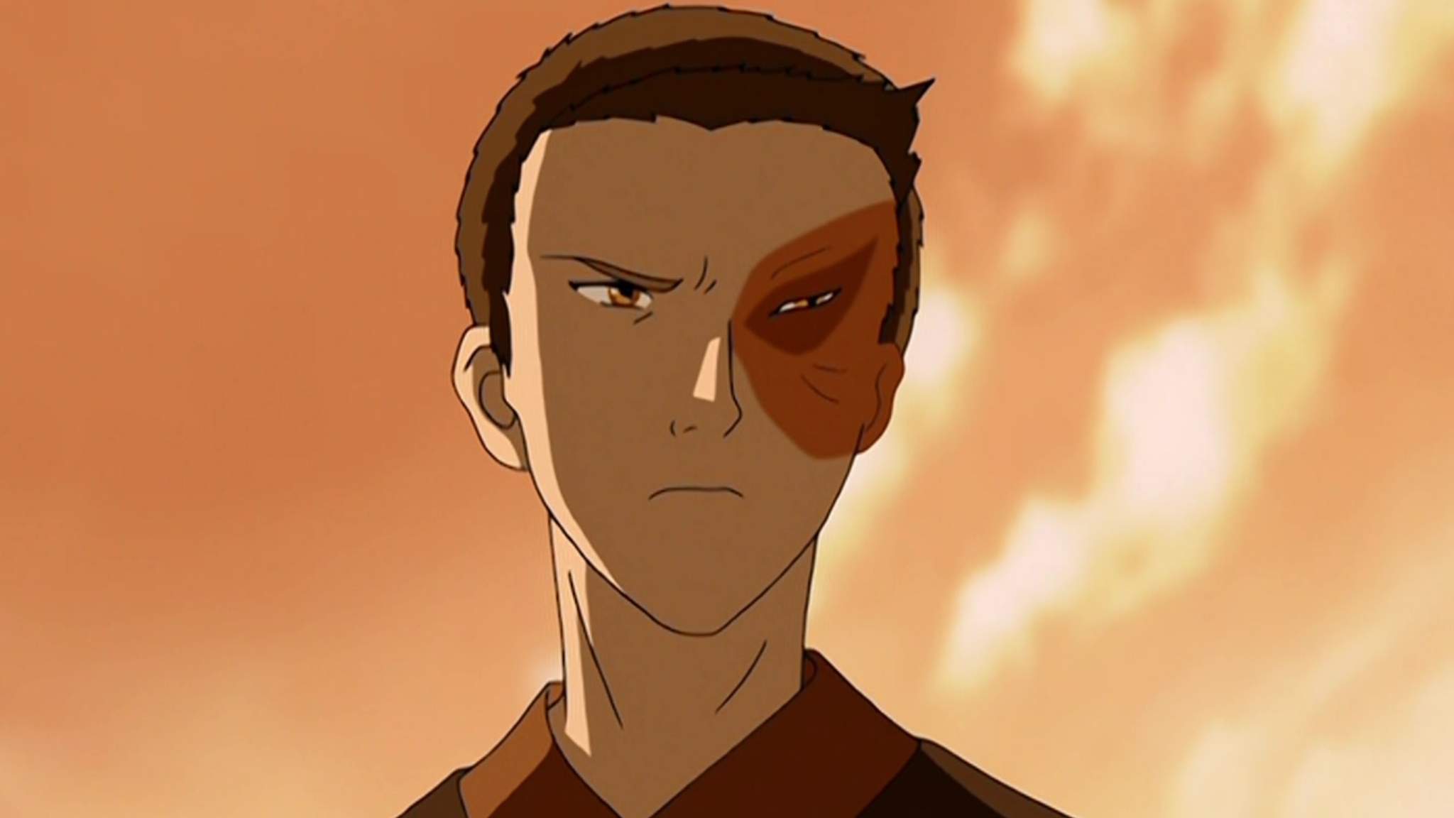 10 Best Avatar: The Last Airbender Episodes, Ranked - ComicBook.com