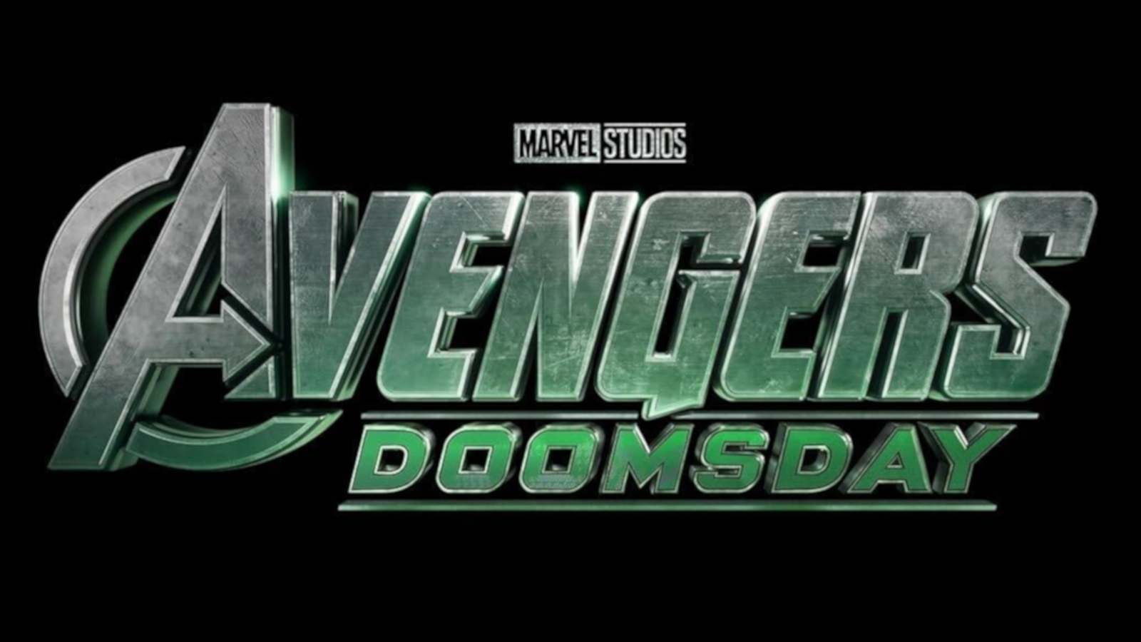 Avengers: Doomsday Set Photos Reveal Magneto and Cyclops First Look ...