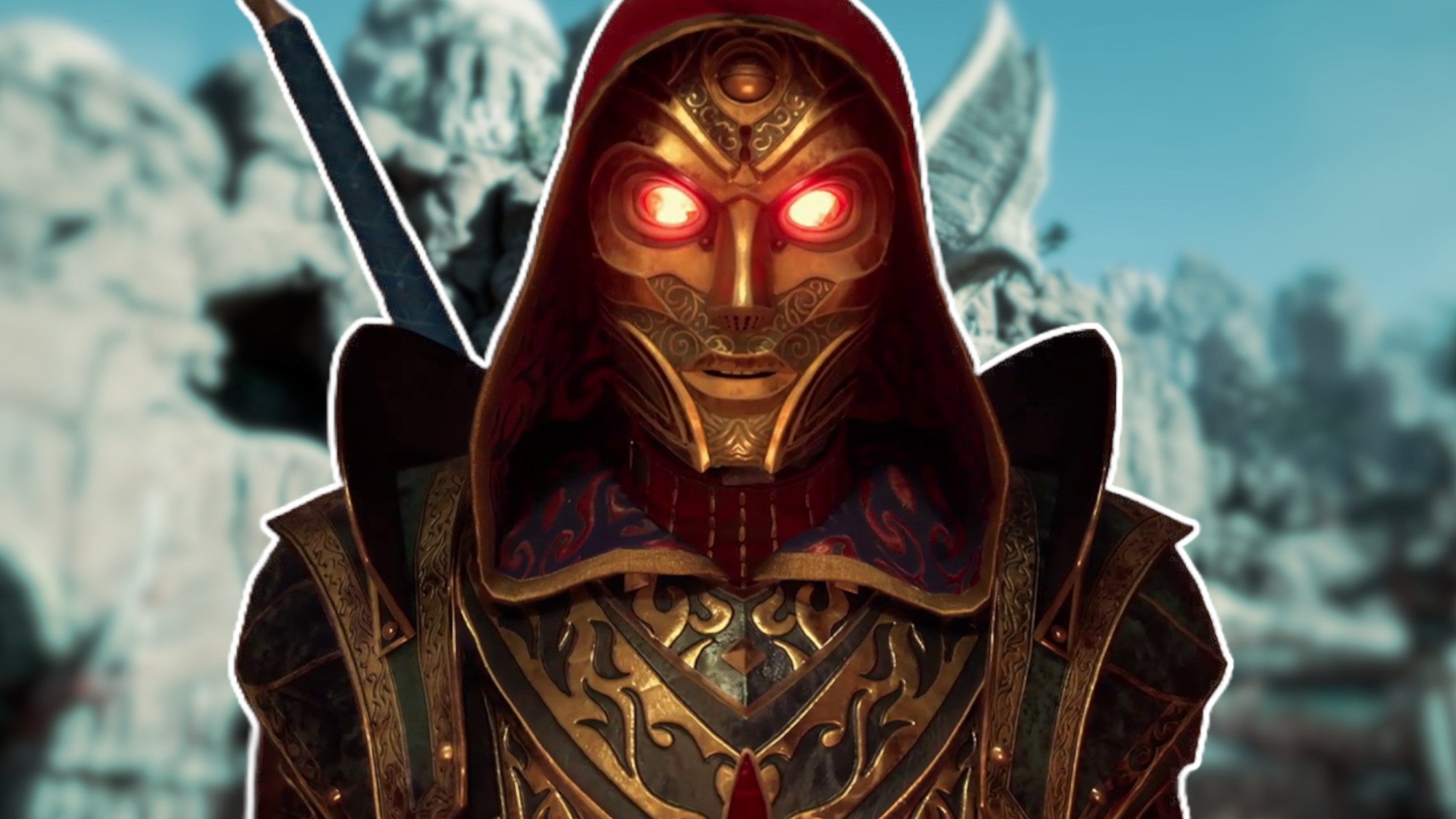 Avowed Update 1.3 Patch Notes Released - ComicBook.com