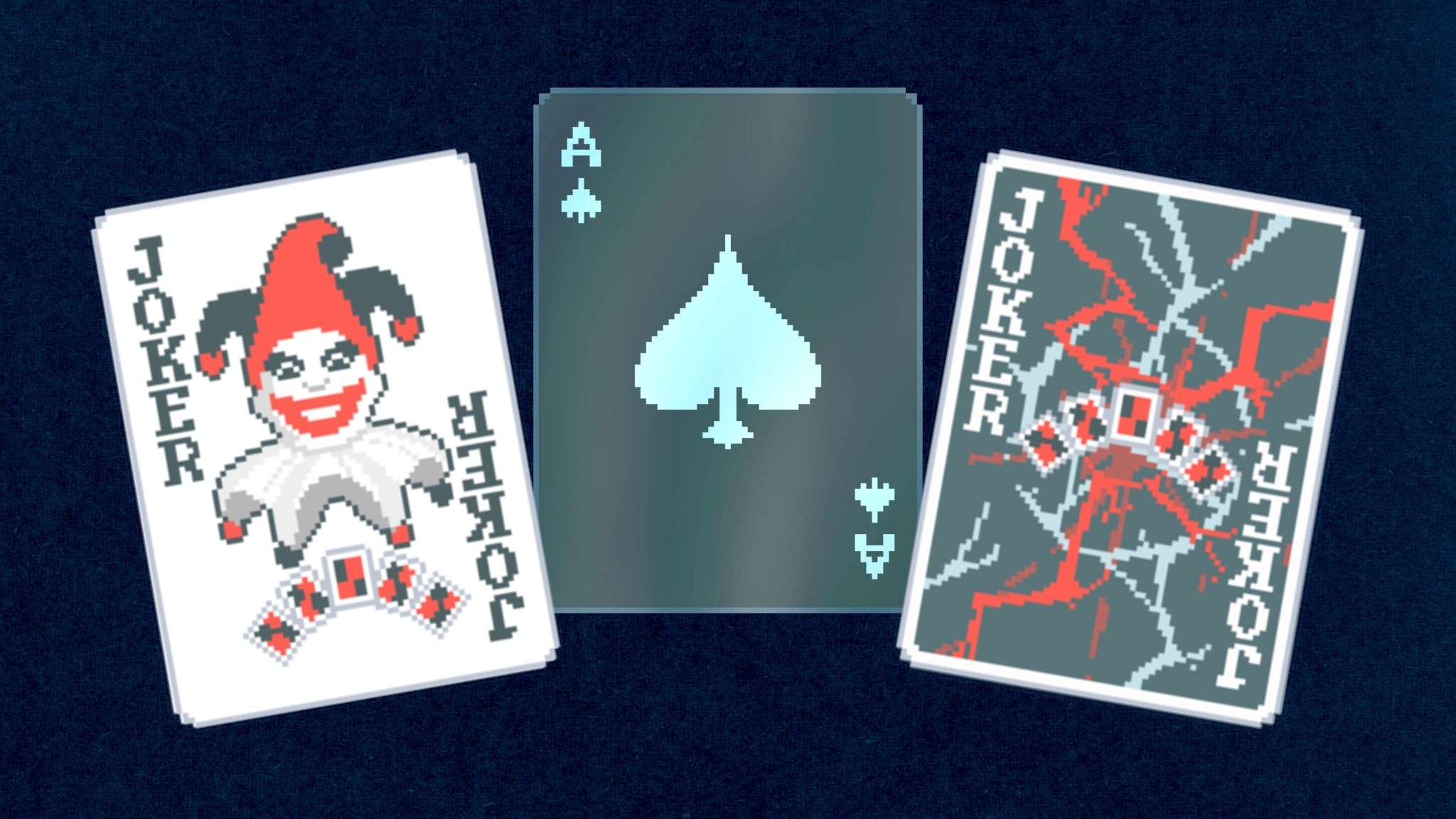 9 Best Balatro Strategies To Win Your First Game