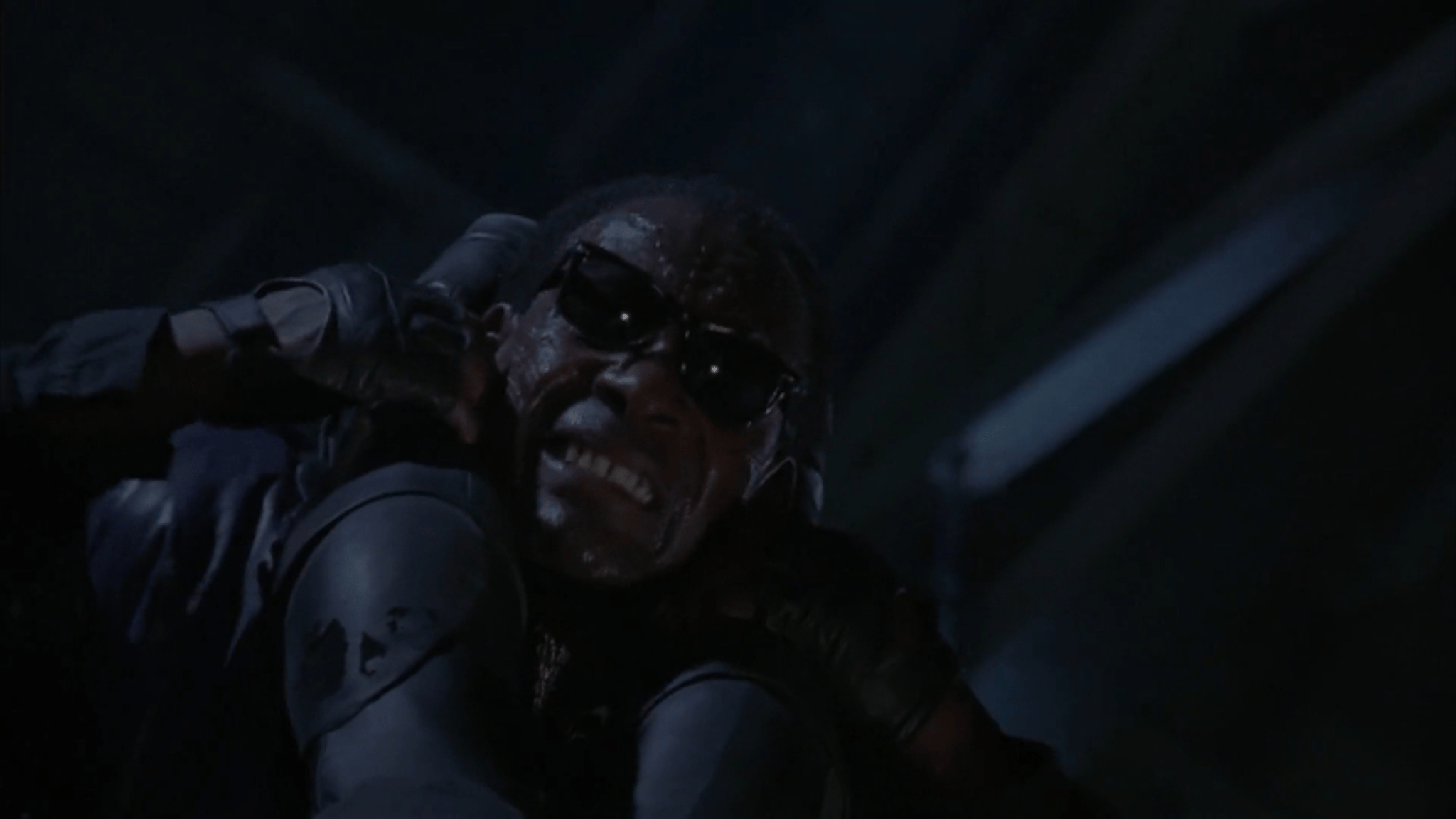 10 Times Michael Keaton's Batman Was a Stone Cold Killer - ComicBook.com