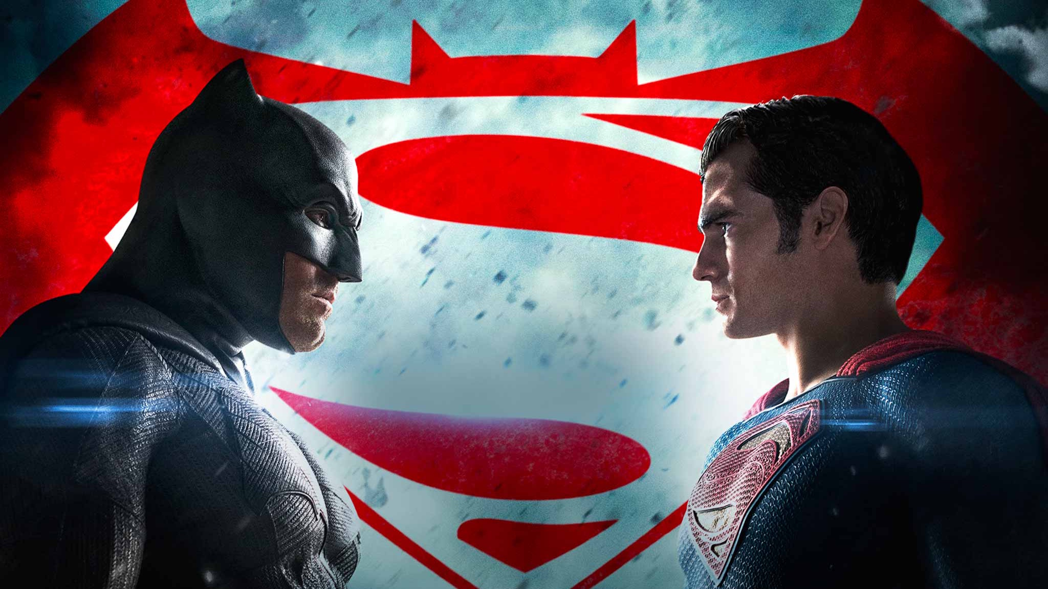 Why Batman v Superman (Ultimate Edition) Is So Much Smarter Than You ...