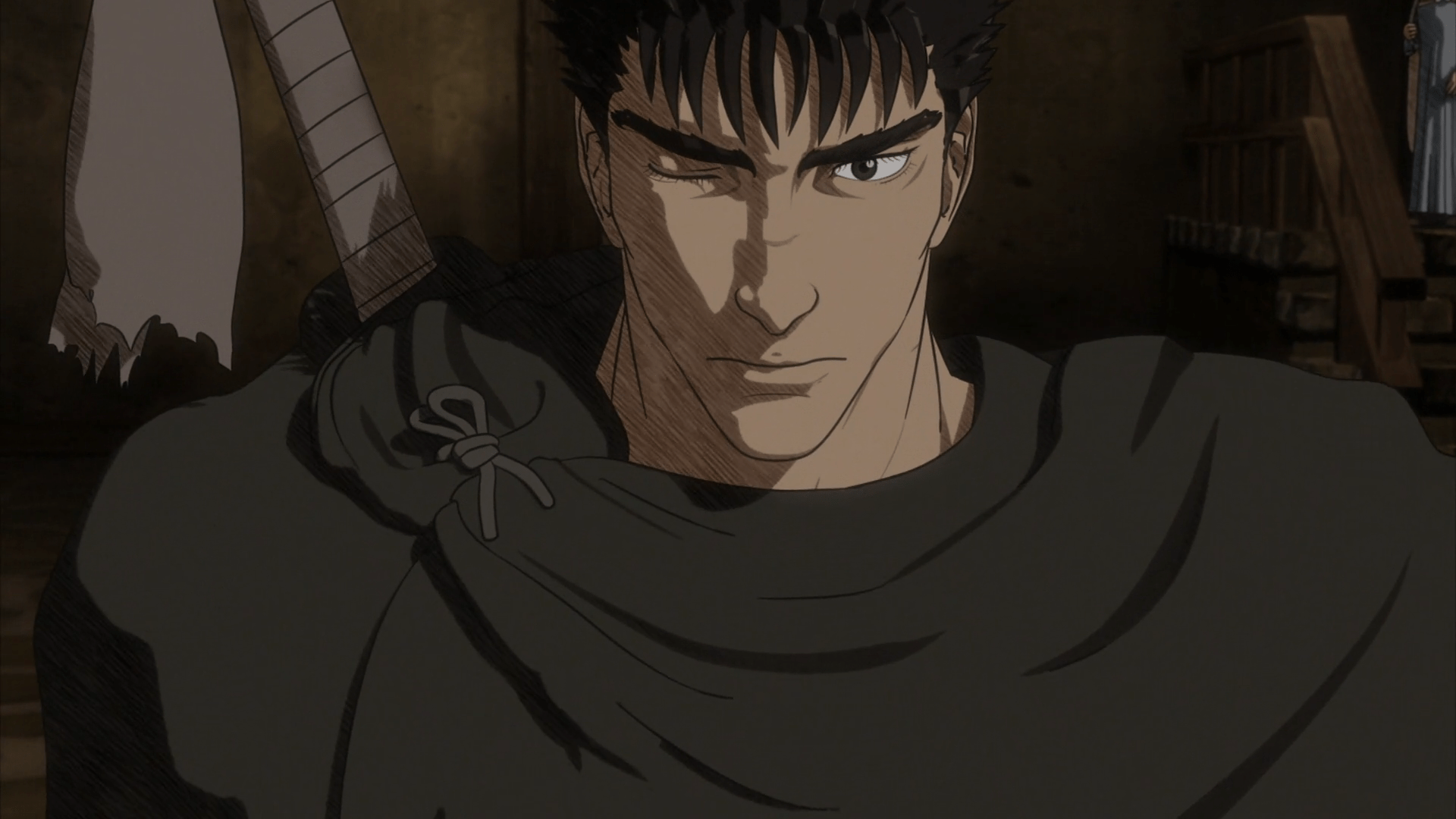 It's Time to Admit Which Berserk Character Has the True Best Arc (And ...
