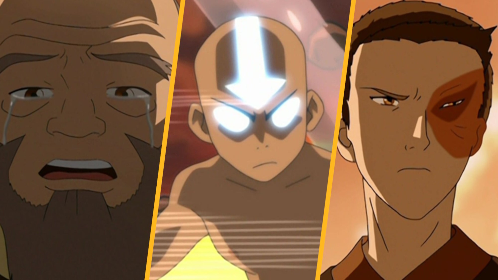 10 Best Avatar: The Last Airbender Episodes, Ranked - ComicBook.com