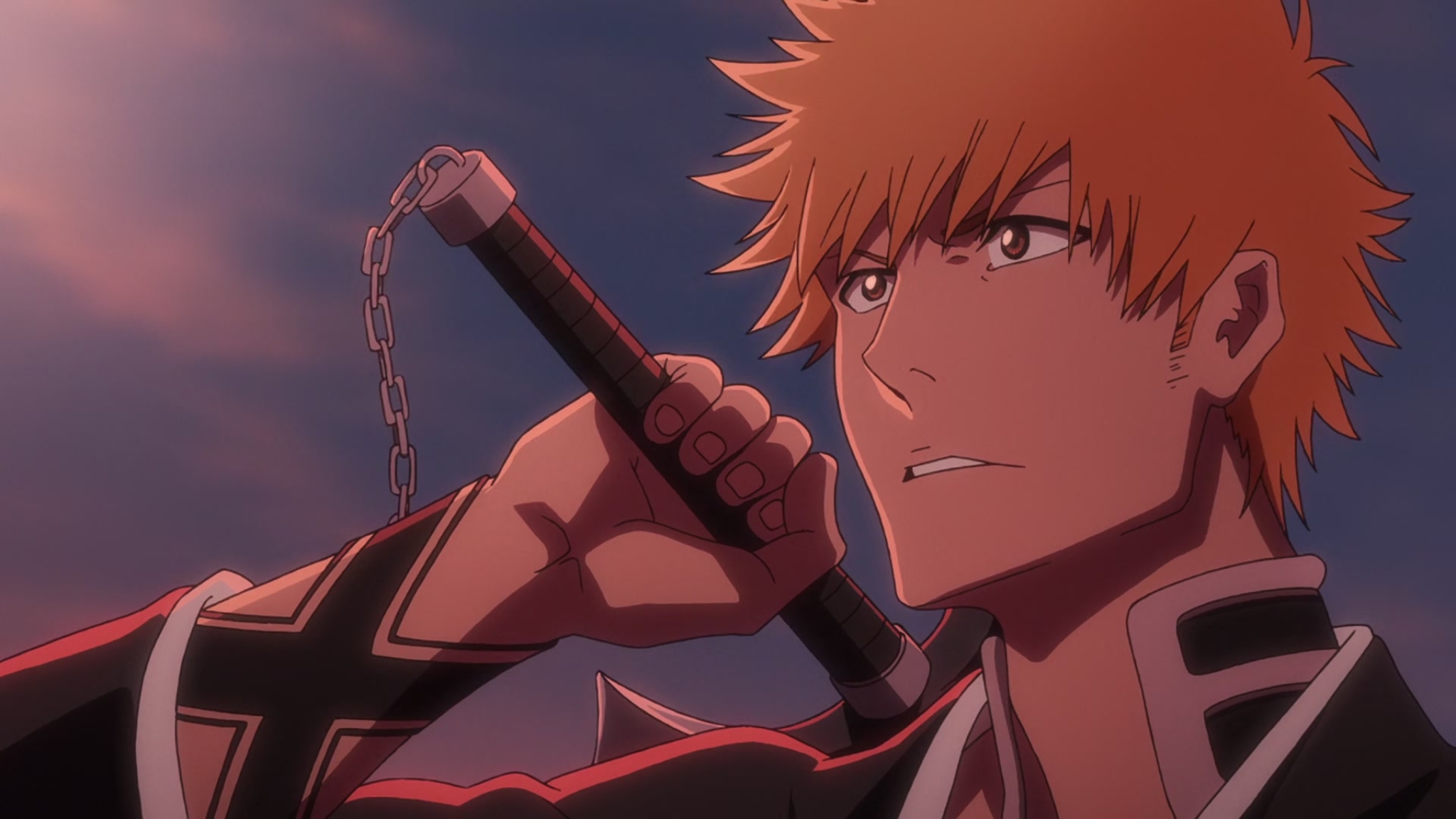 Toonami Will Air One Of Shonen Jump's Biggest Hits - ComicBook.com