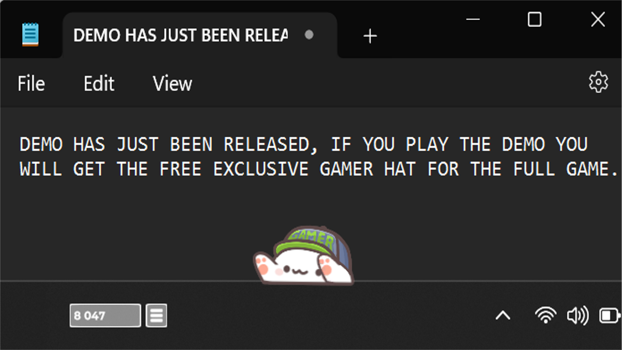 One of Steam Next Fest's Best Demos Finally Got Me Into a New Genre