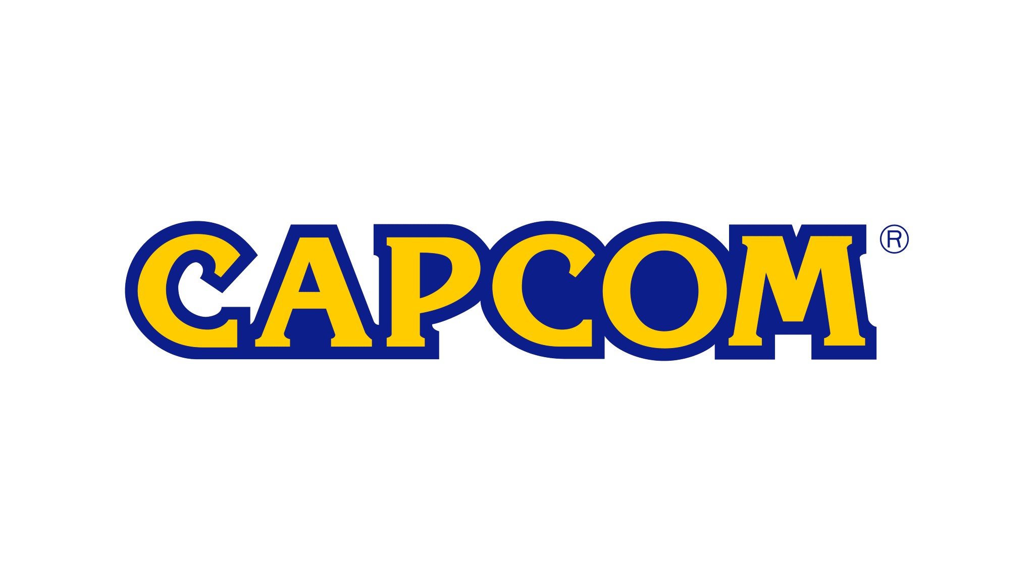 Capcom Leak Teases Return of Franchise That Hasn't Been Seen Since 2003