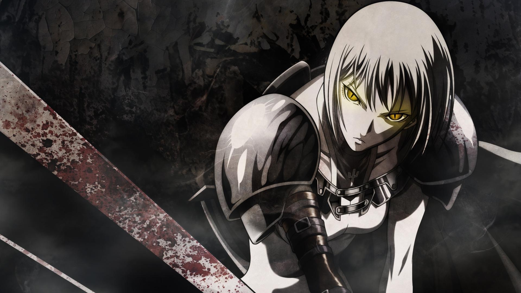 10 Best Anime That Need a Remake - ComicBook.com