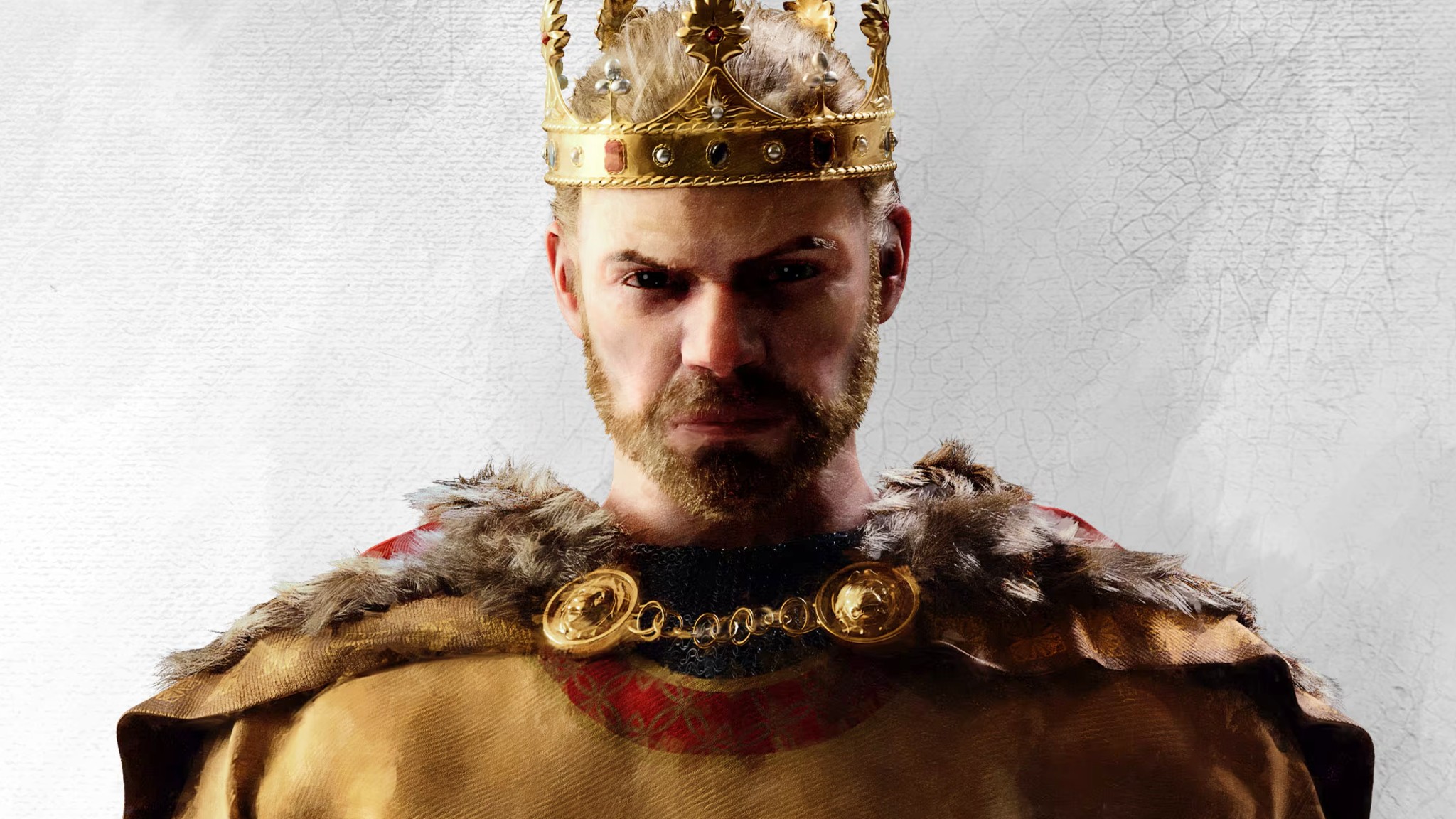 Crusader Kings 3 Players Get to Help Decide What Future DLCs Look Like ...