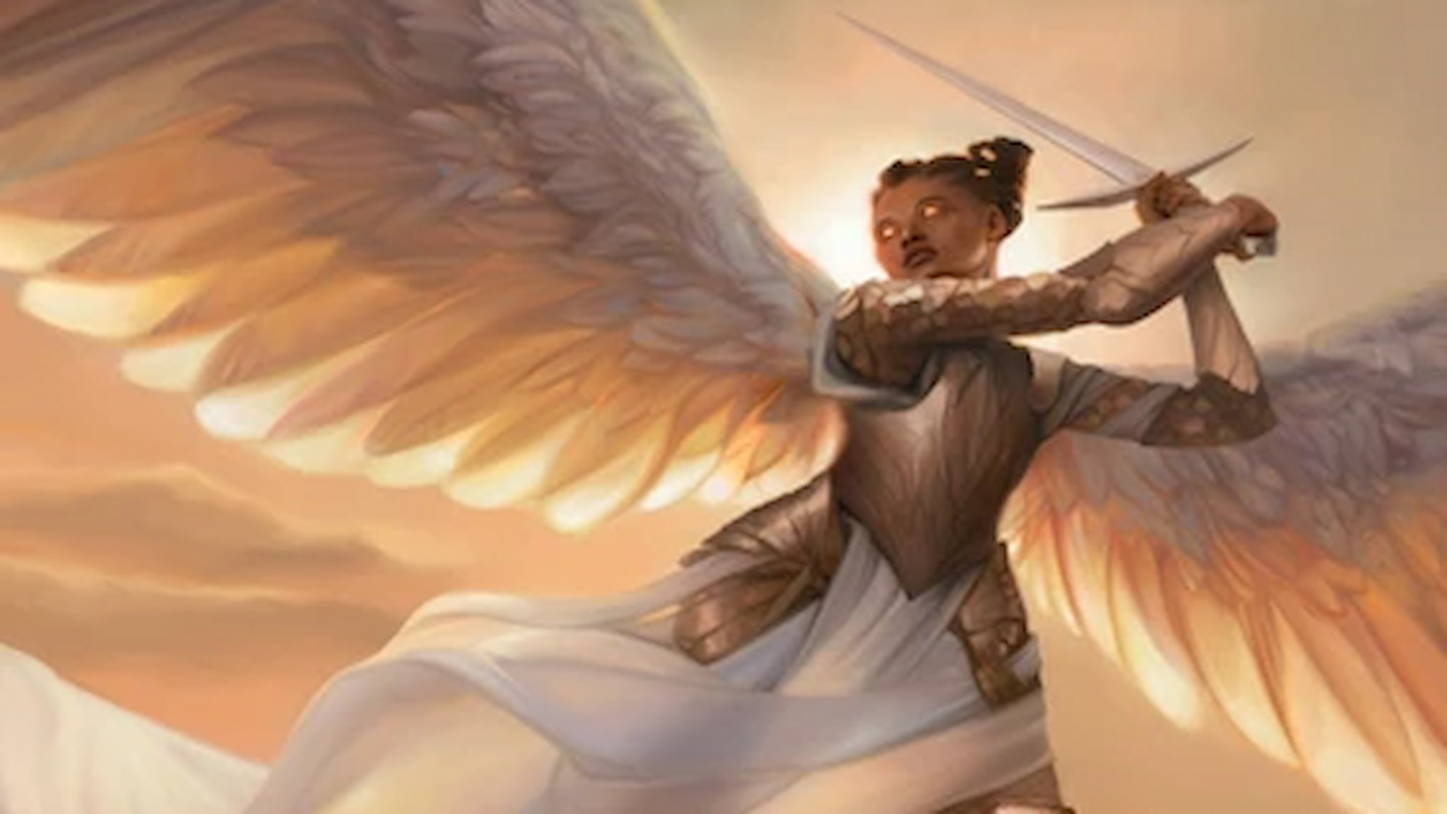 7 Classes I Can't Wait to Play in Daggerheart