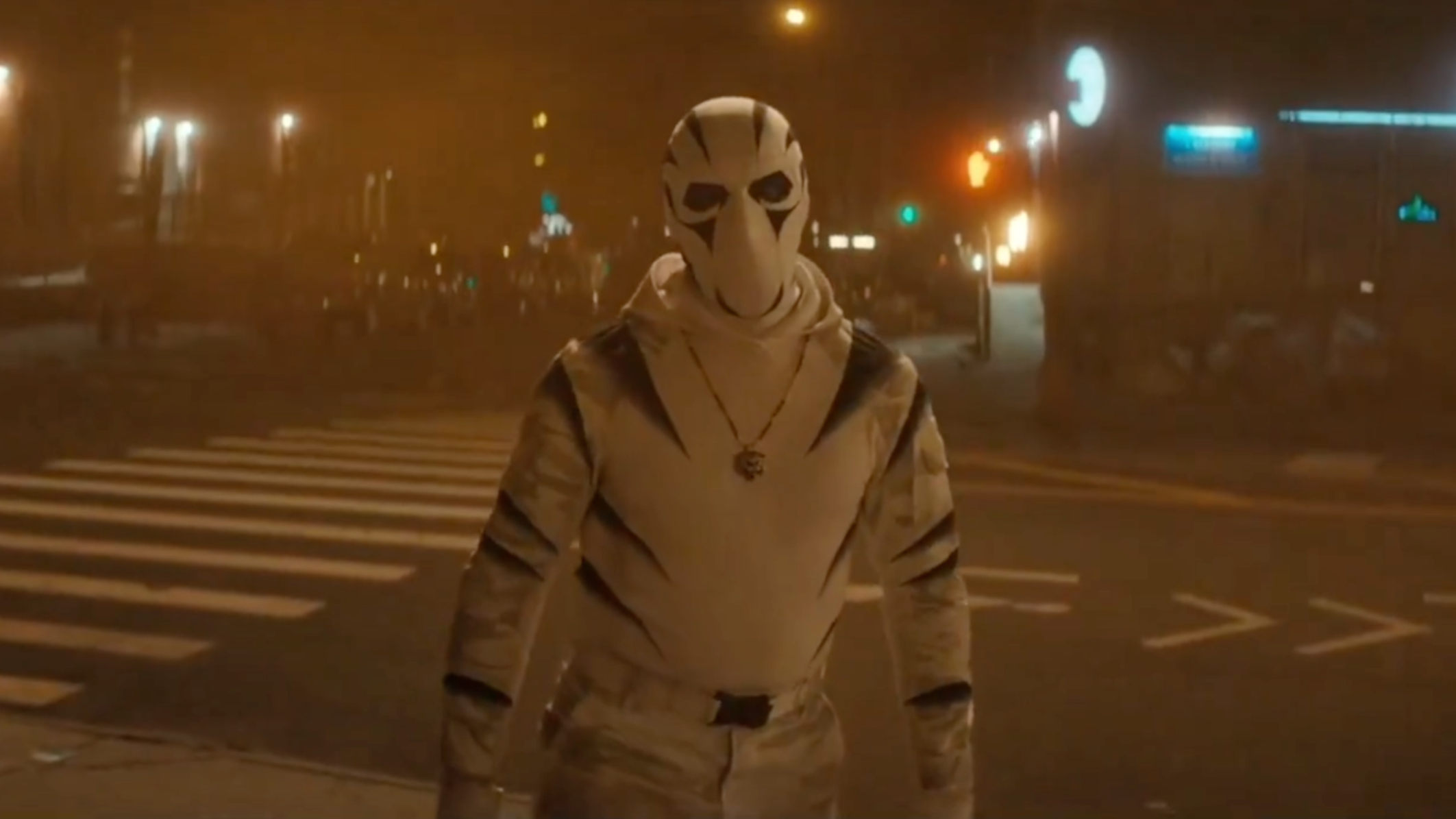 Daredevil: Who REALLY Killed SPOILER? - ComicBook.com