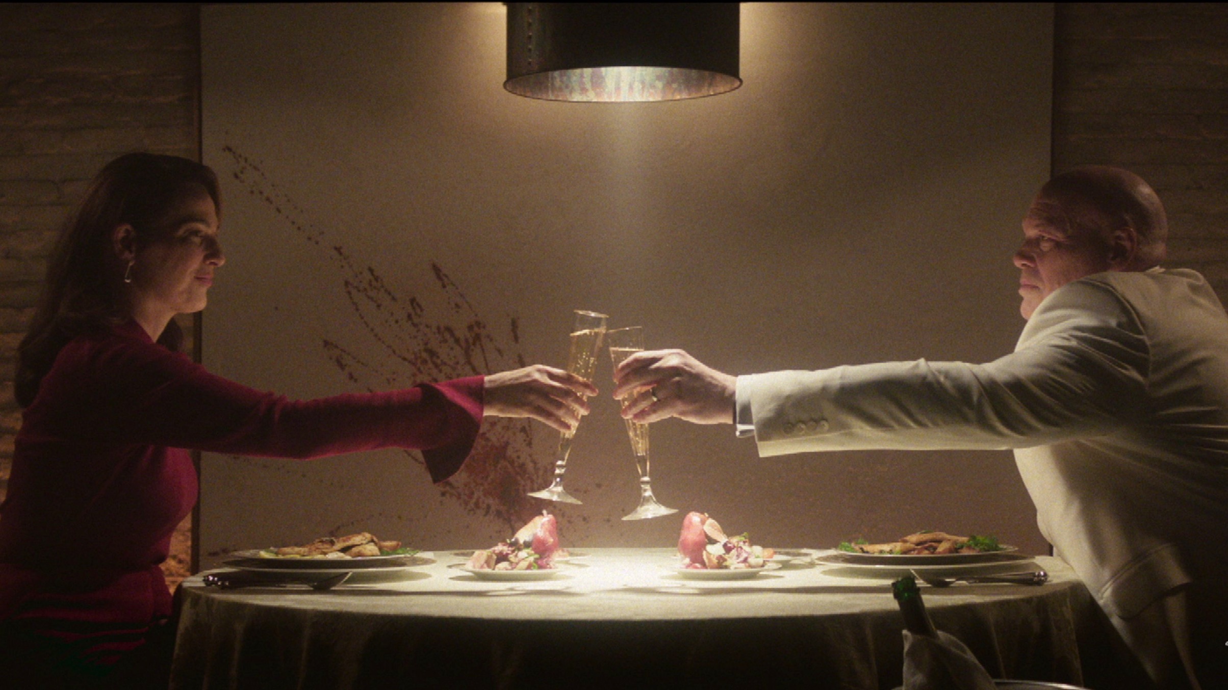 Daredevil Star Speaks Out on Confusing Born Again Recasting - ComicBook.com