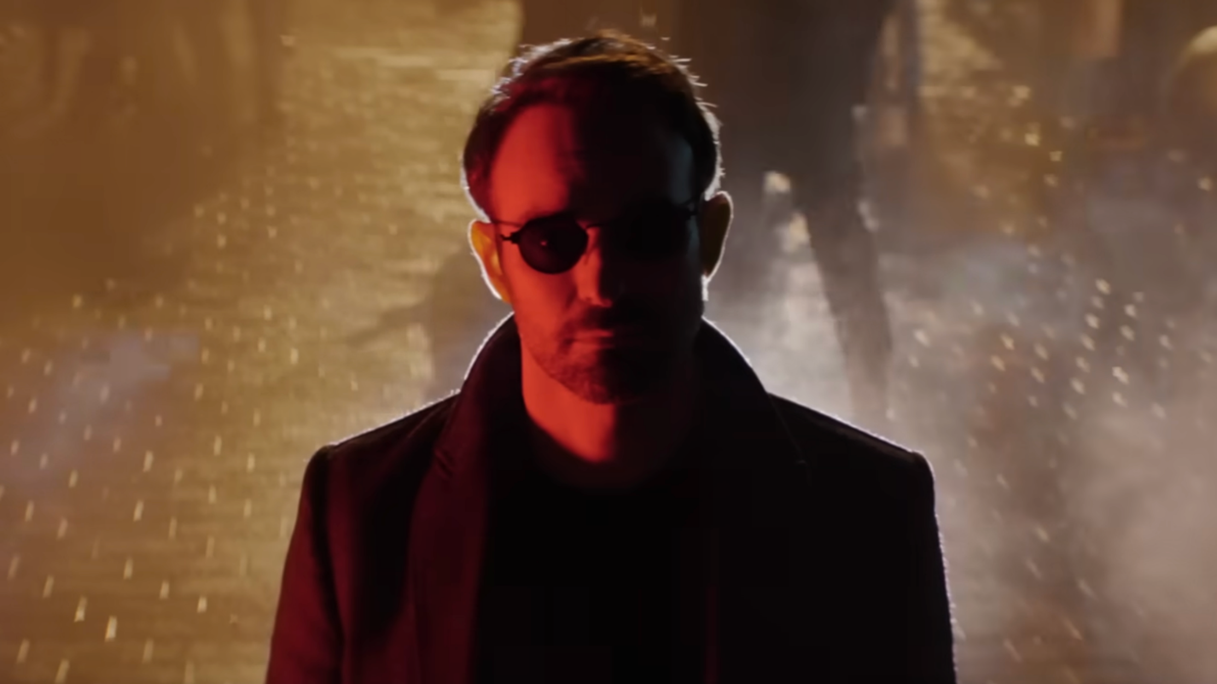 Daredevil: Born Again Theory Hints at Major Marvel Comic Storyline ...