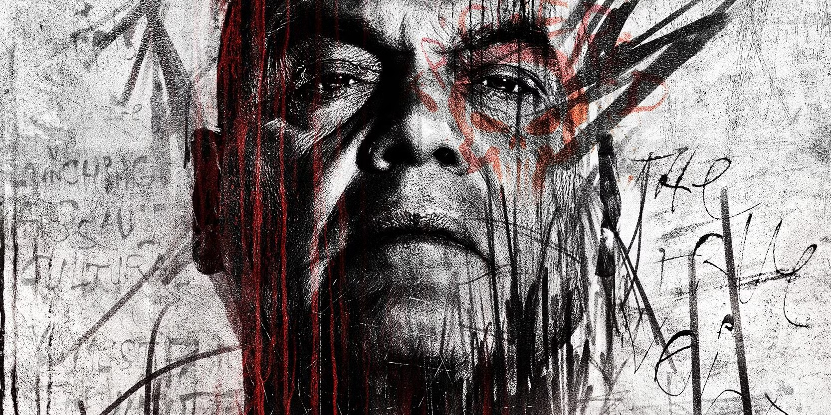 Daredevil: Born Again Theory Hints at Major Twist After That Death ...