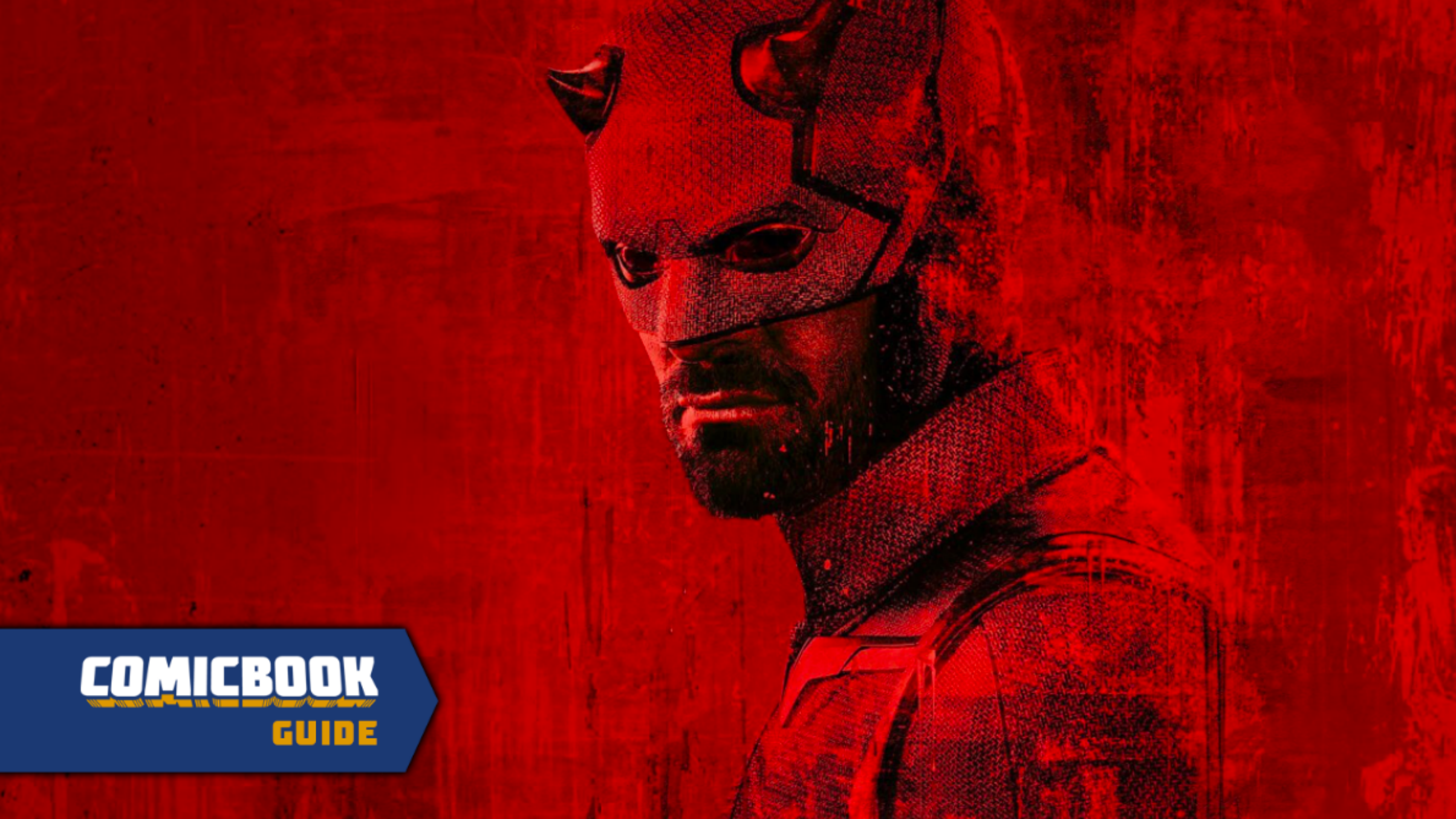 What to Remember Before You Watch Daredevil: Born Again