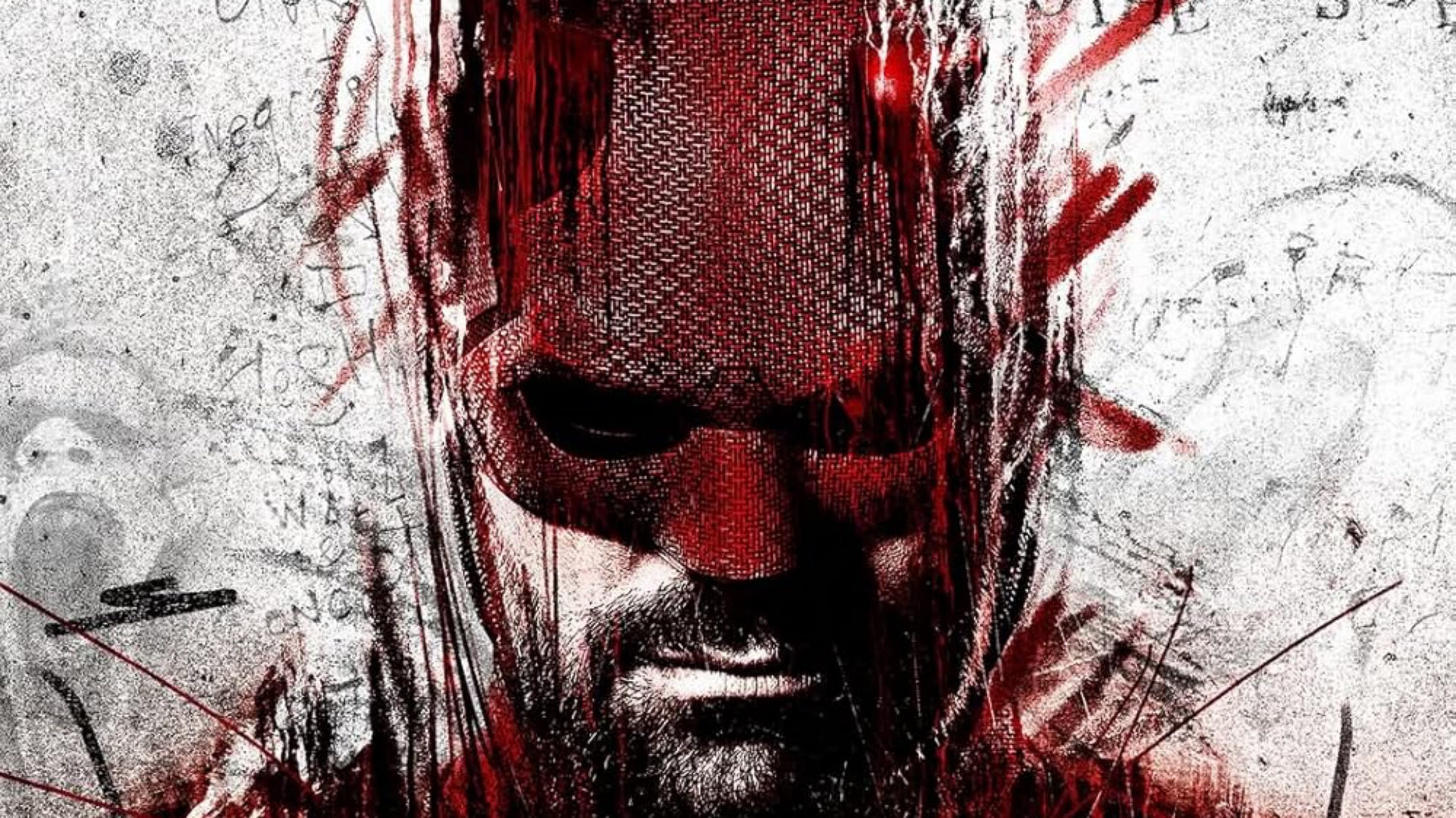 Daredevil: Born Again Confirms Fate of Its Weirdest New Character ...