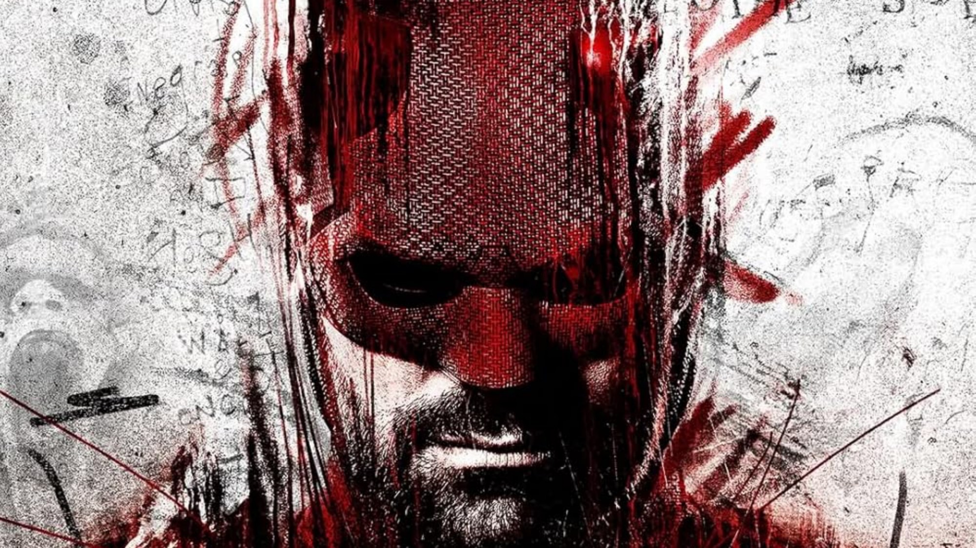 Daredevil: Born Again Confirms Fate of Its Weirdest New Character ...