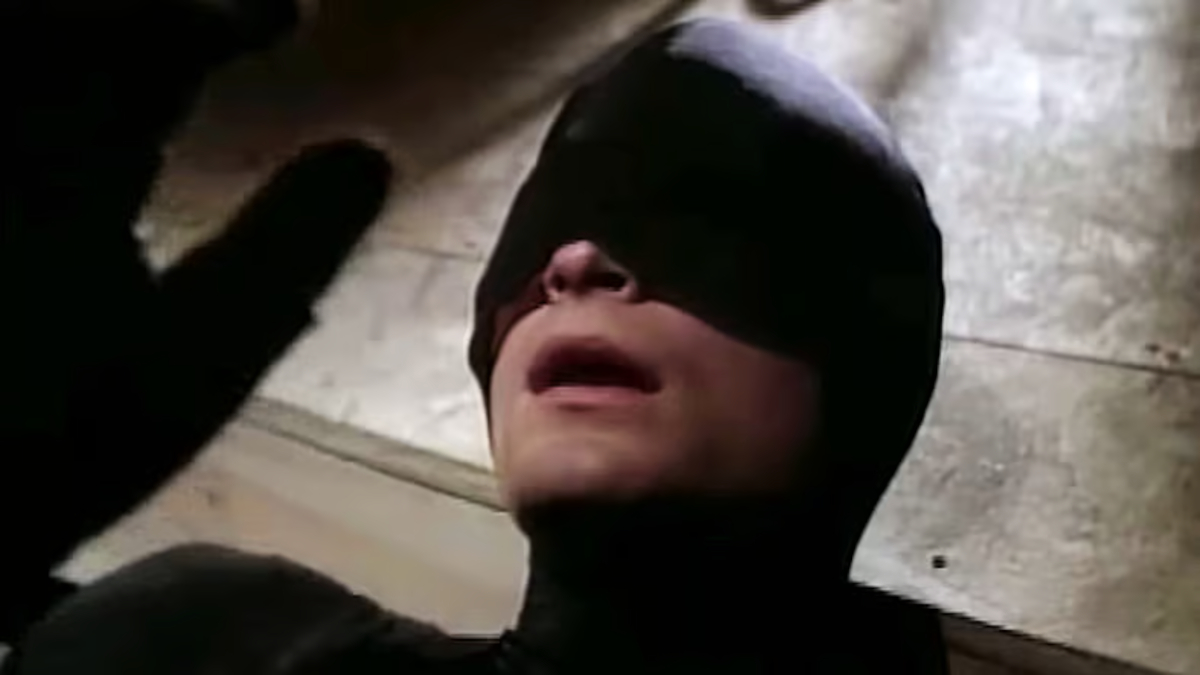 Daredevil’s Forgotten First Movie Was a Mind-Blowing Marvel Milestone ...