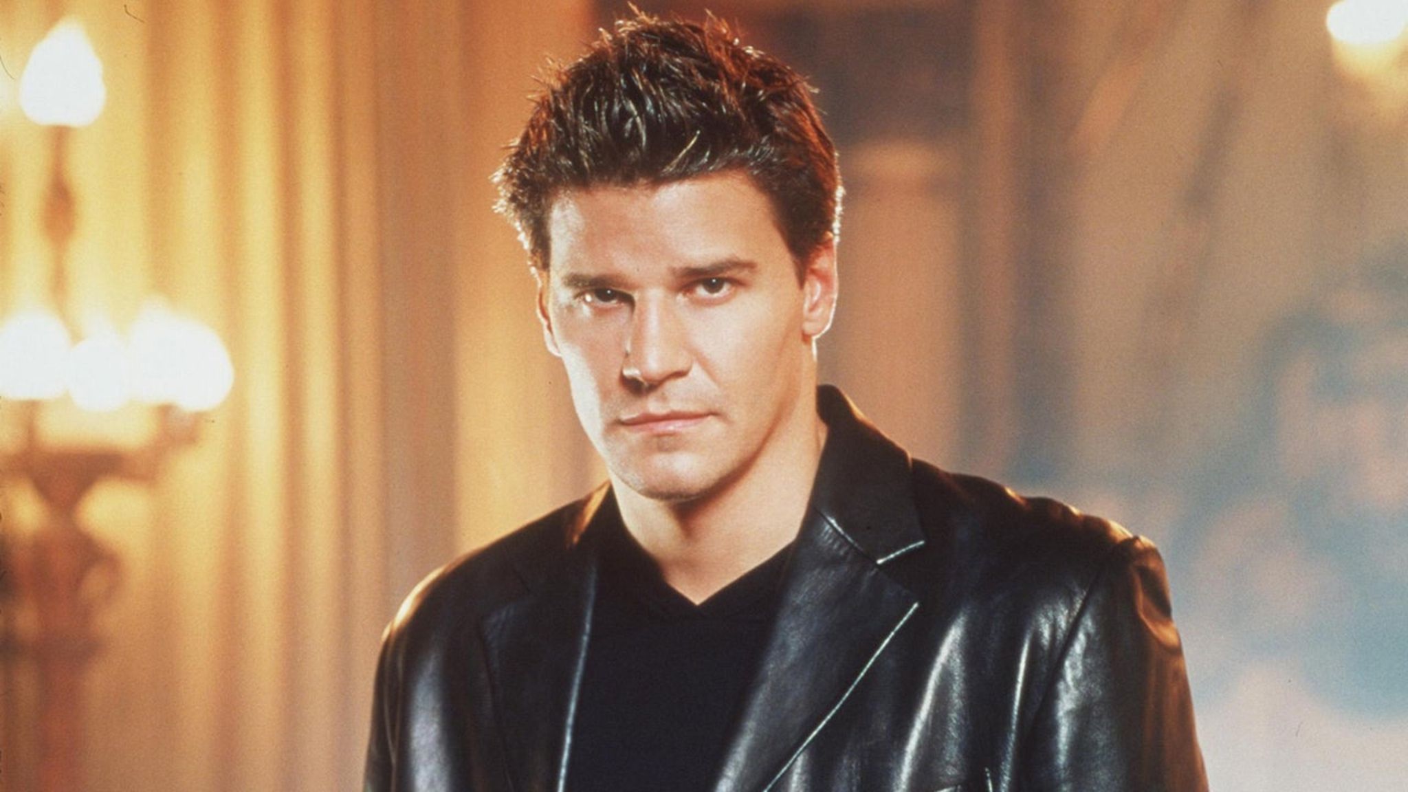 10 Best Buffy the Vampire Slayer Characters Ranked - ComicBook.com