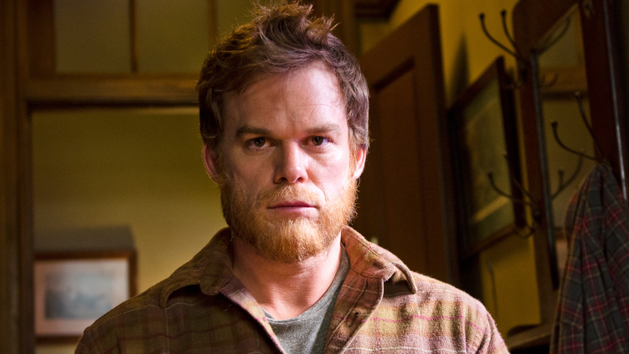 Every Season of Dexter Ranked Worst to Best (Including Original Sin ...