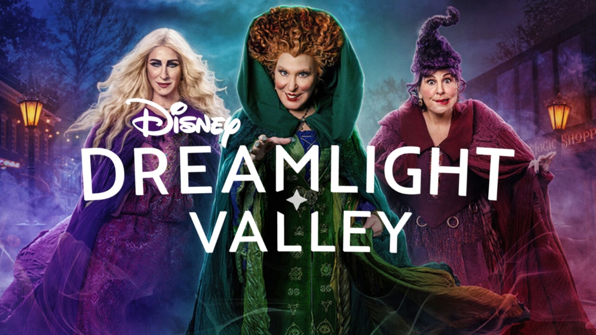 Disney Dreamlight Valley Offers New Release Window for Next Update ...