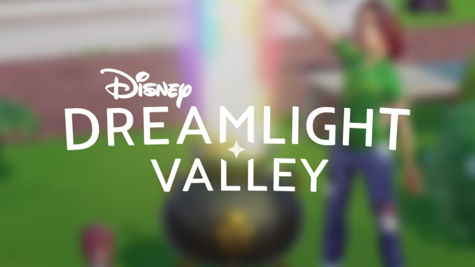Disney Dreamlight Valley Saint Patrick's Day Event Adds Festive New ...