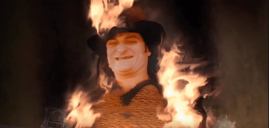 7 Classic Movies on Disney+ That Are Scarier Than You Remember ...