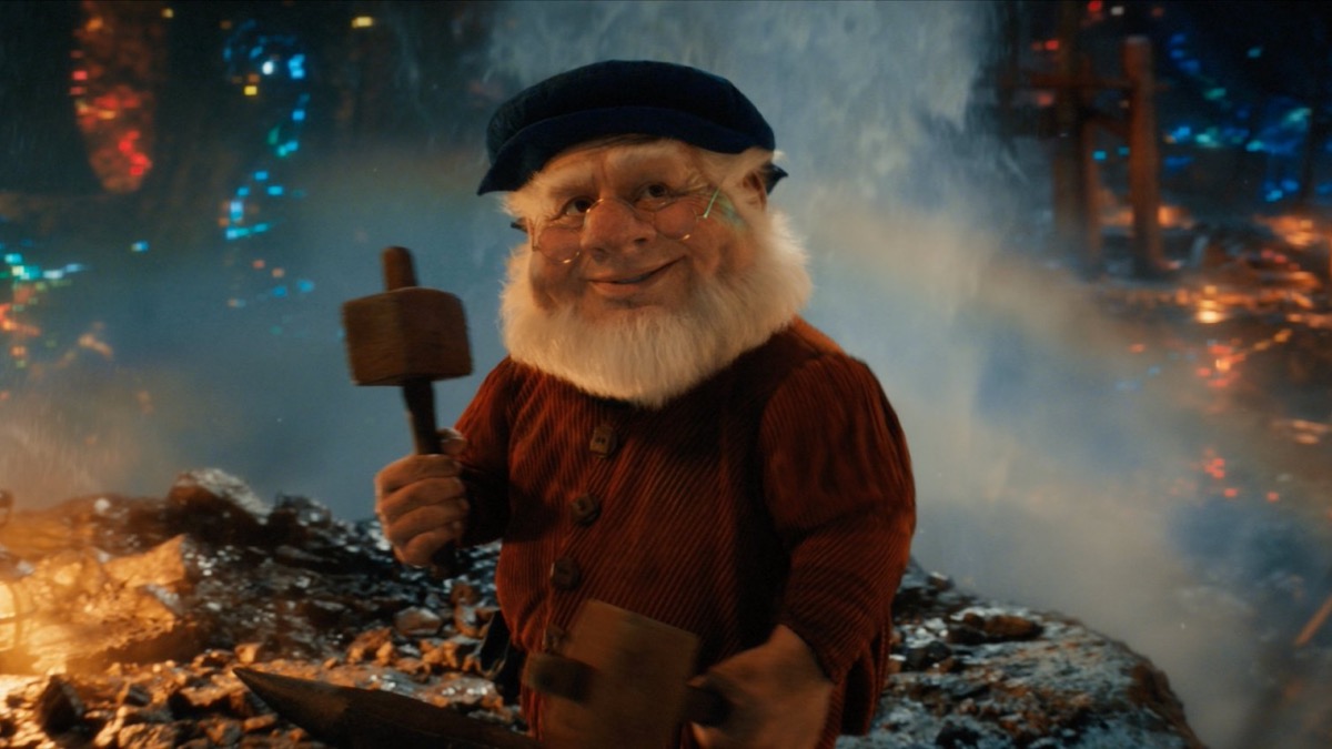 First Snow White Reactions: Rachel Zegler Shines in Live-Action Disney ...