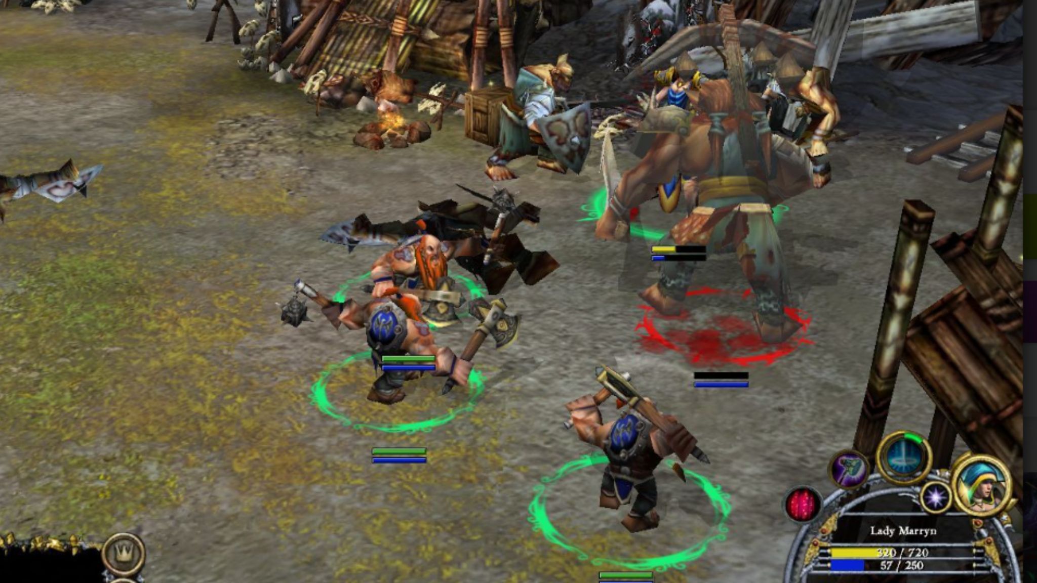 10 Best Dungeons & Dragons Video Games (That You Can Still Play)