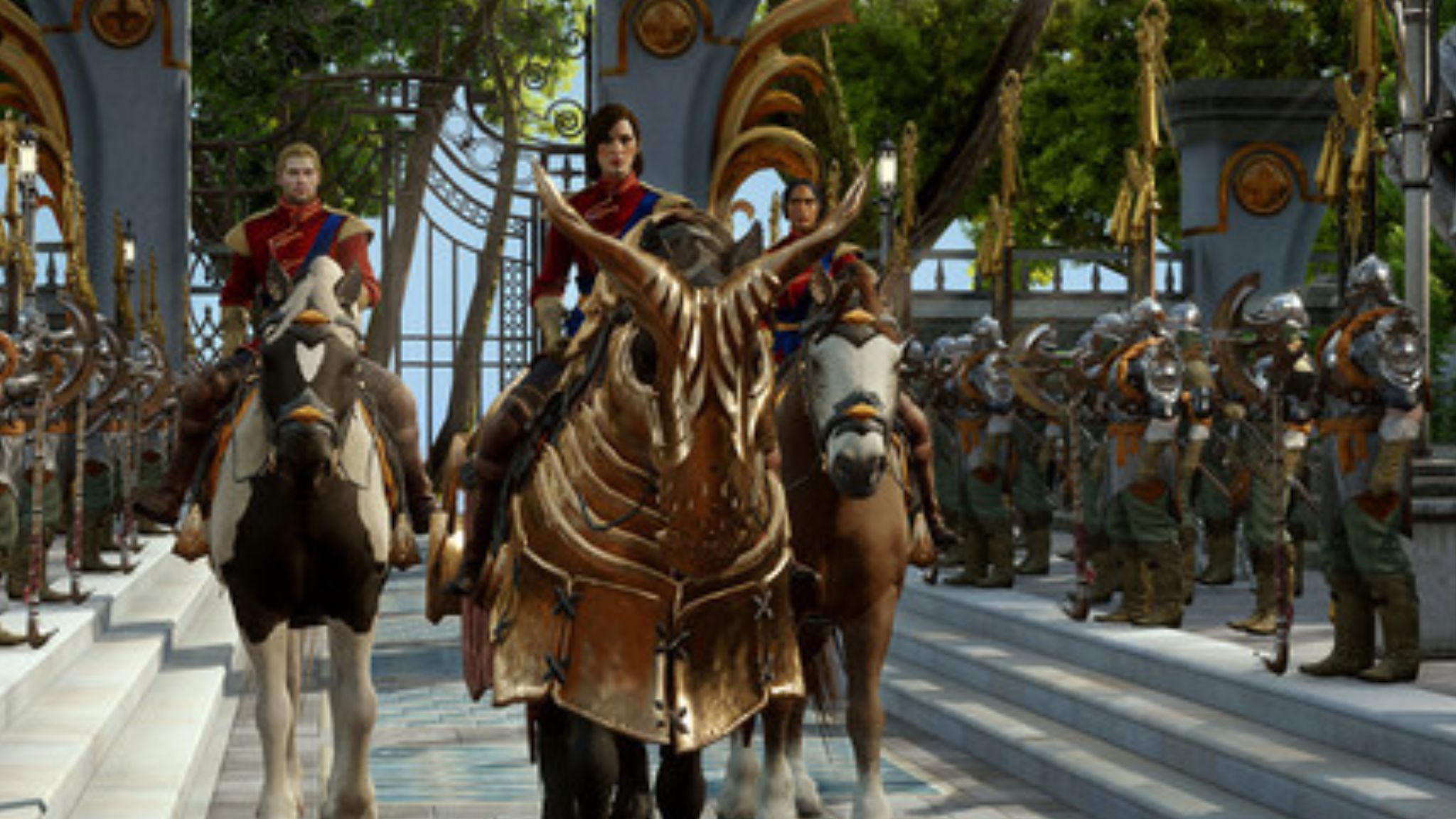 10 Best Deals in the 2025 Steam Summer Sale