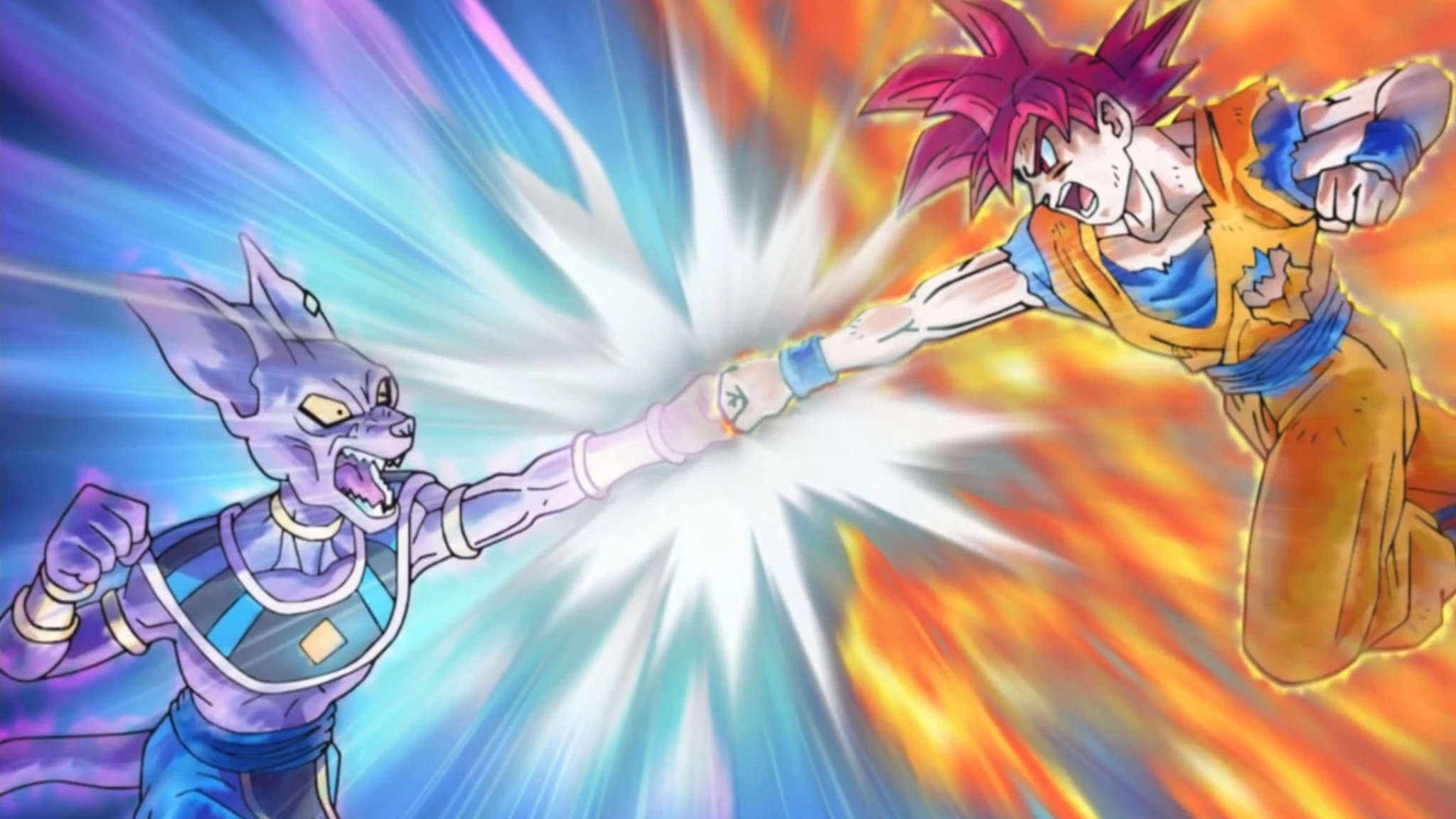 10 Most Powerful Dragon Ball Z Villains, Ranked - ComicBook.com