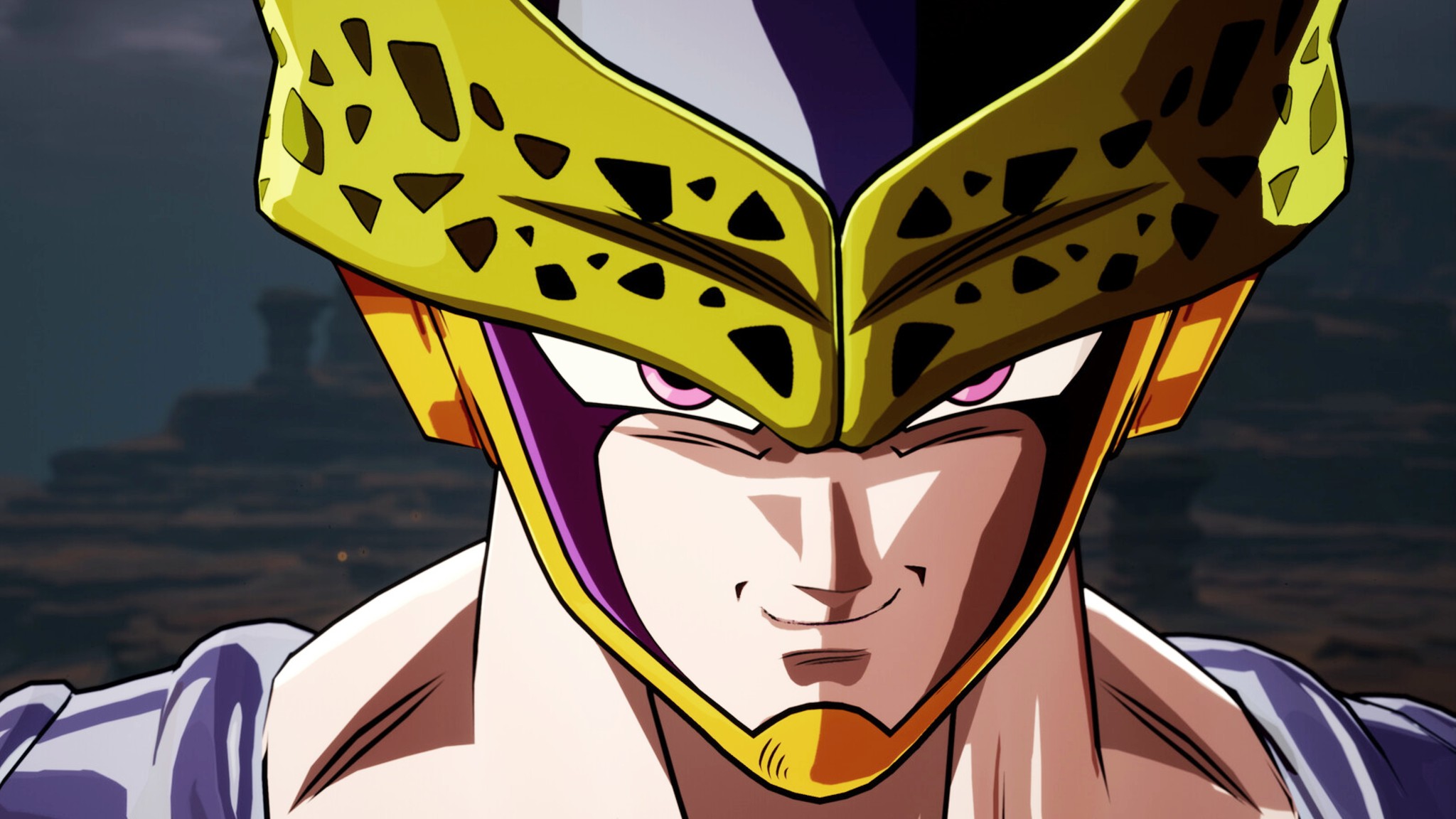 New Dragon Ball: Sparking Zero Update Released, Check Out the Patch ...