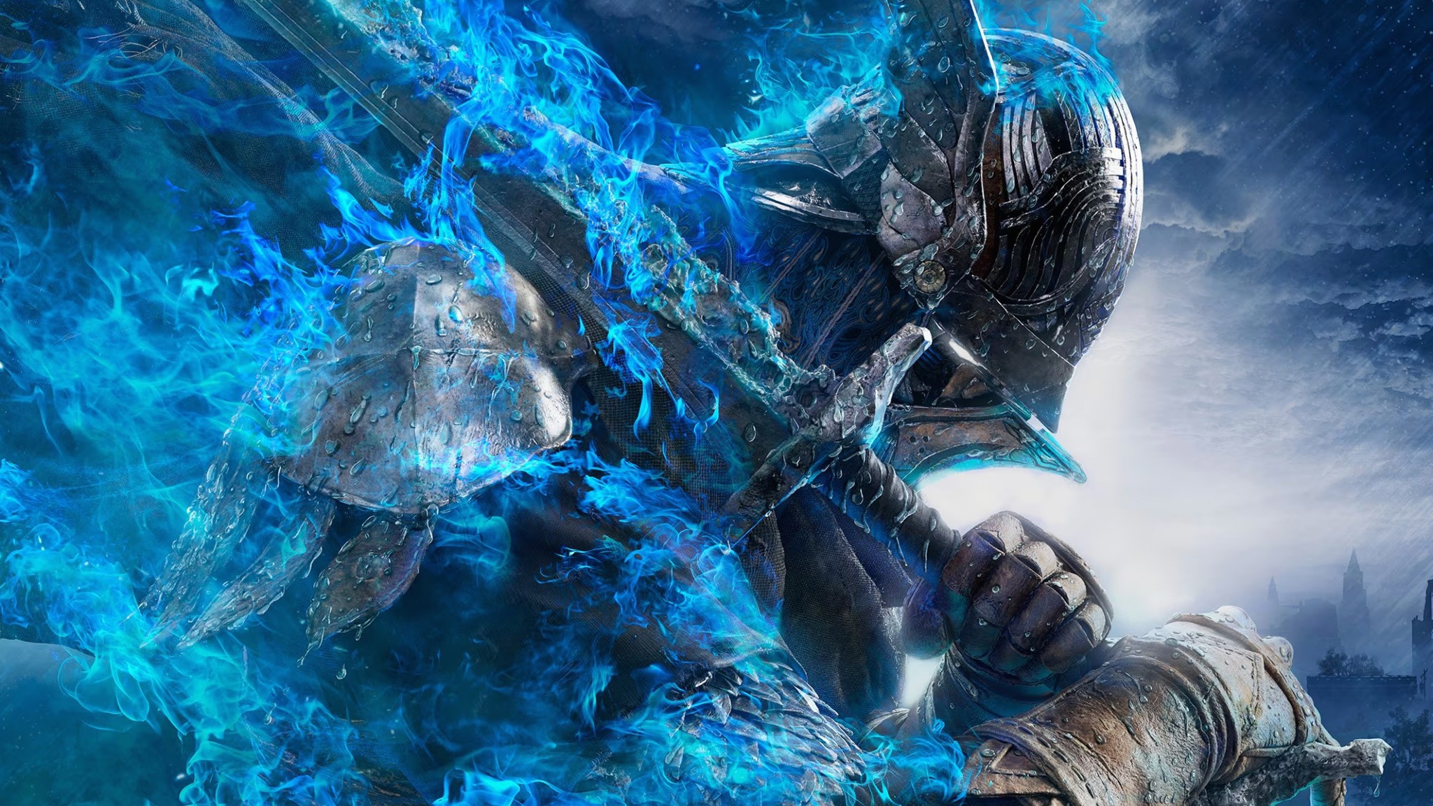 Elden Ring Nightreign’s Next Challenging Everdark Sovereign Boss ...