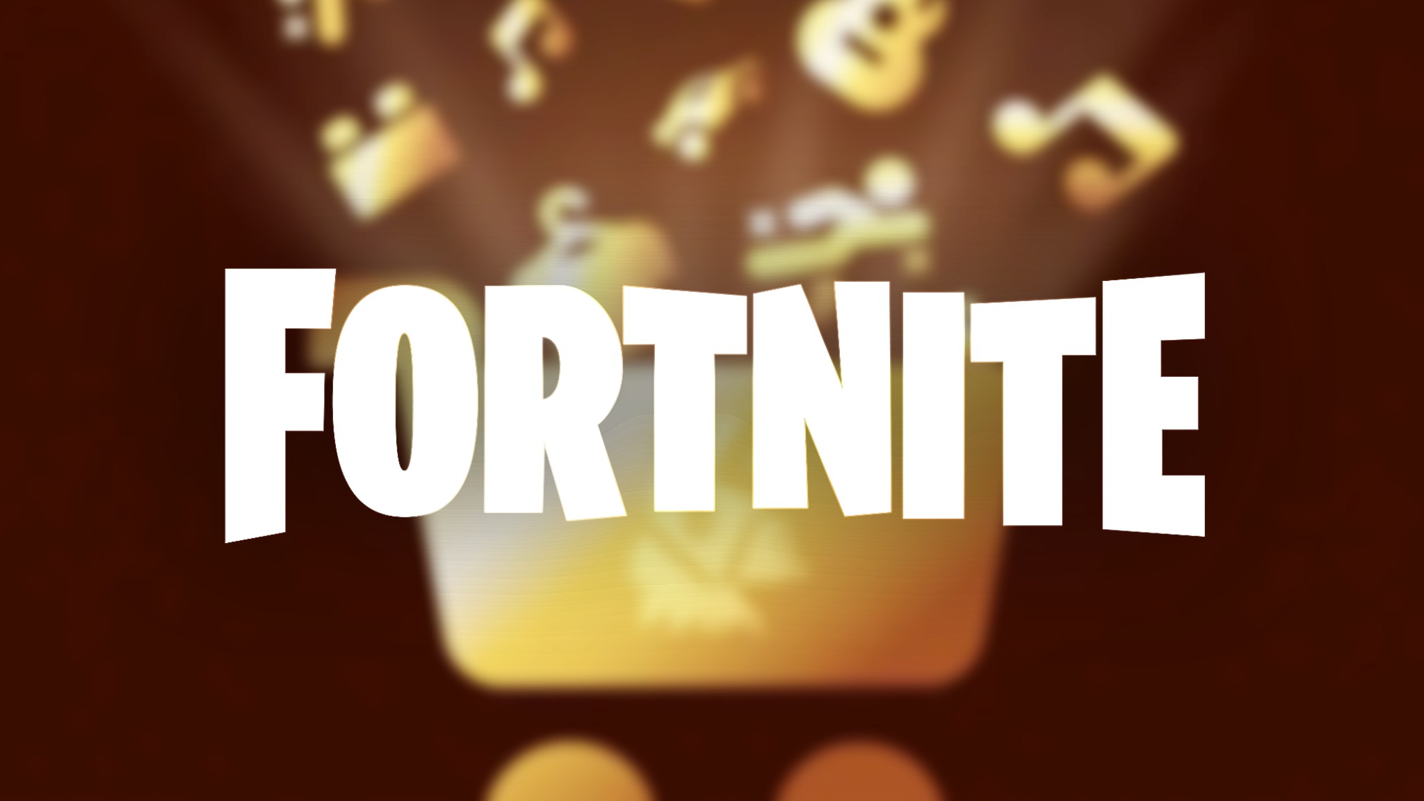 Fortnite Item Shop to Bring Back Highly-Requested Skins After 1,000 Days