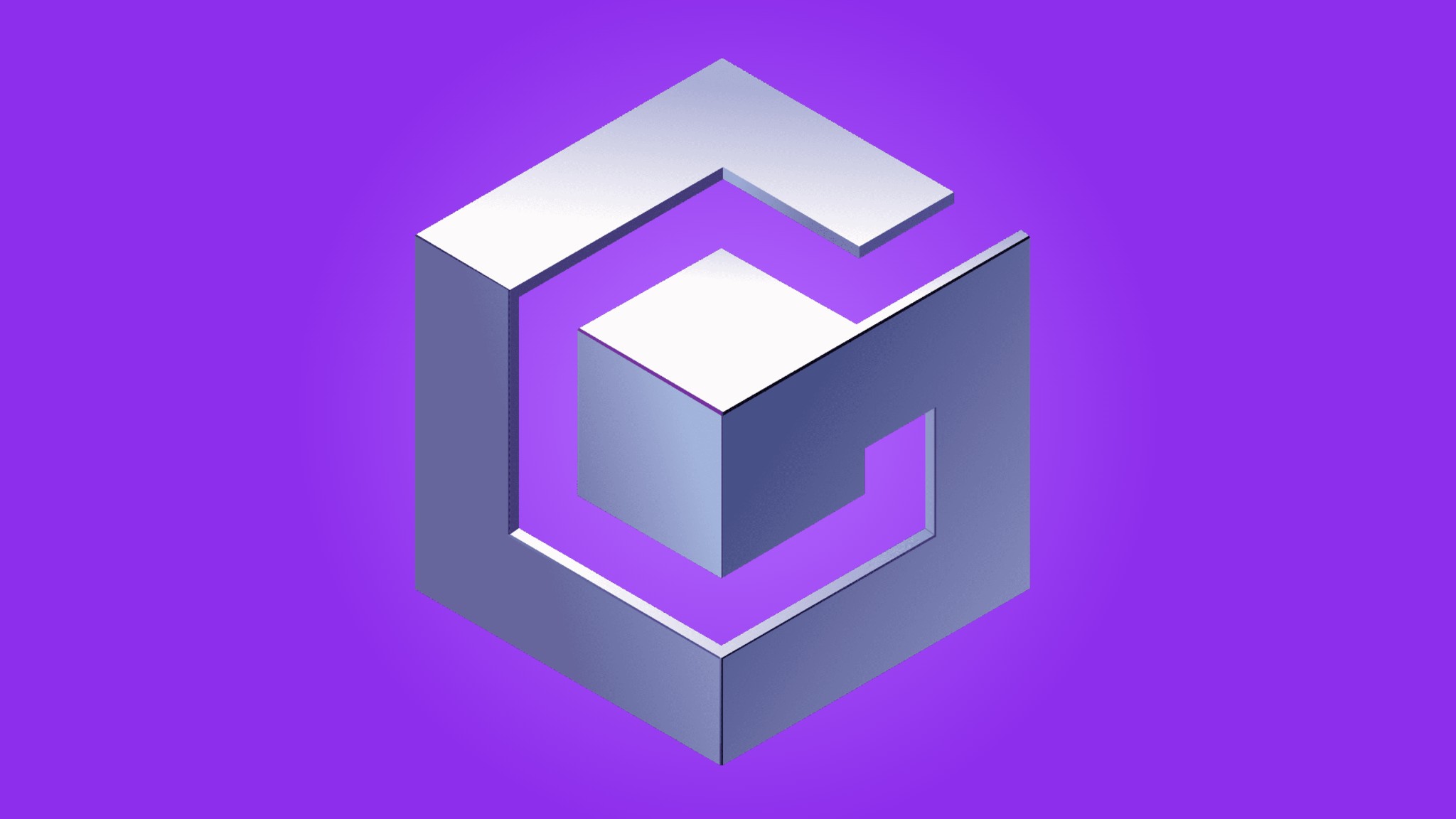 Two GameCube Classics Hit Lowest Price Ever on Nintendo Switch ...