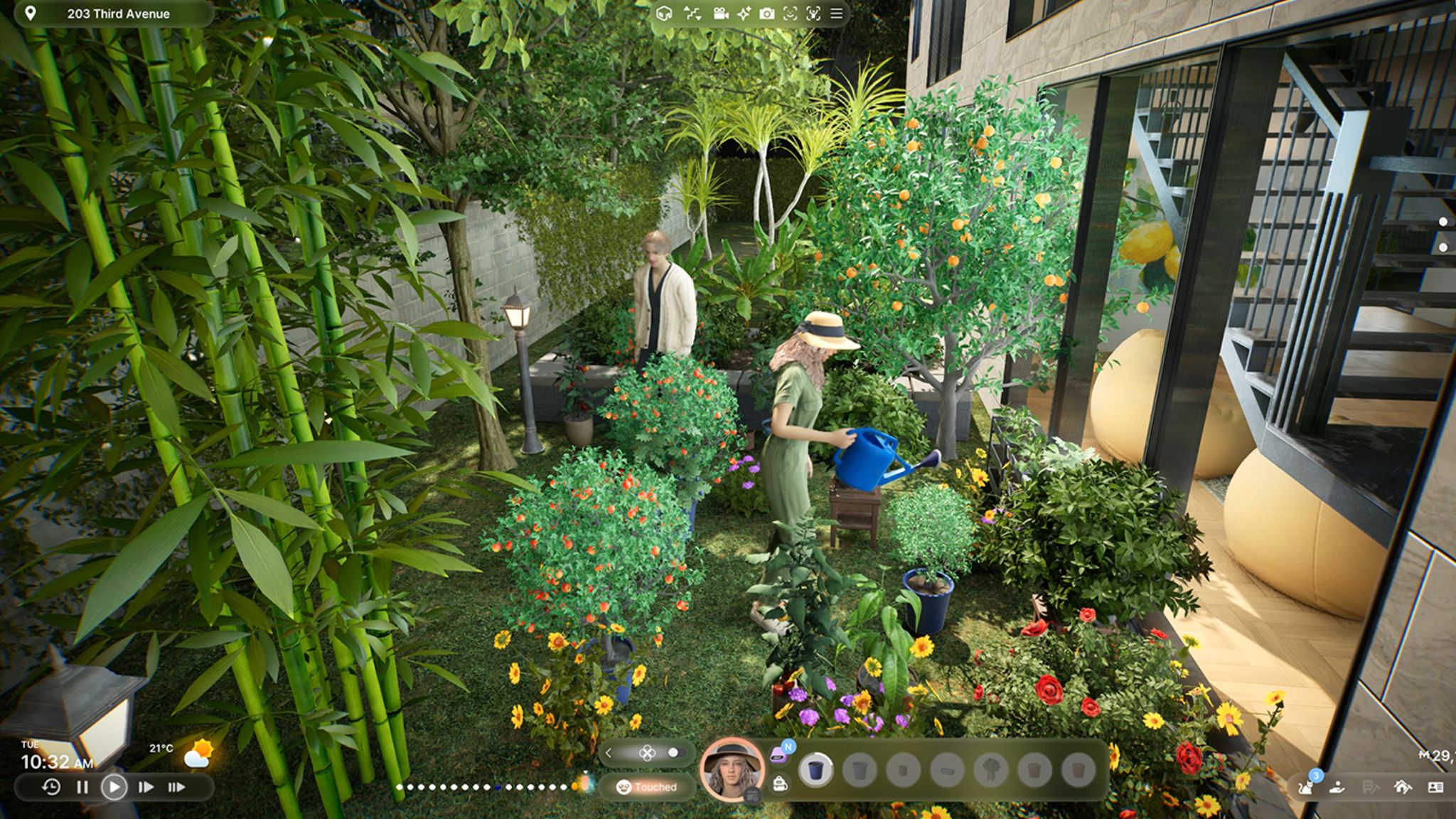 The Sims 4 Competitor inZOI Is On Sale for the First Time Ever