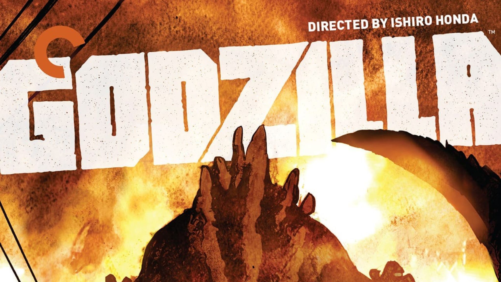 Every Godzilla Movie Released by the Criterion Collection - ComicBook.com